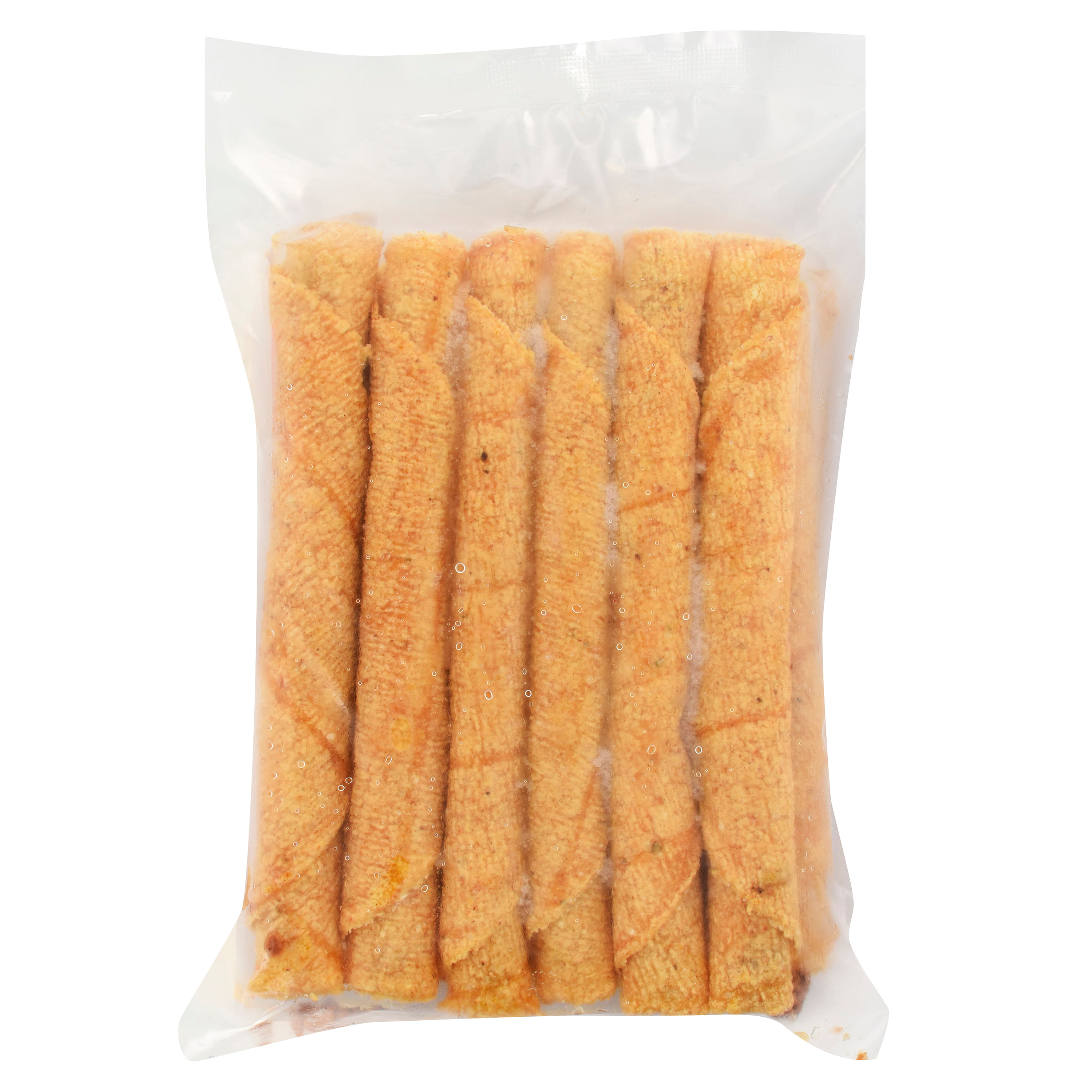 Comprar Tacos de carne Don Taco 12 Uds - 410 g | Walmart Costa Rica ...