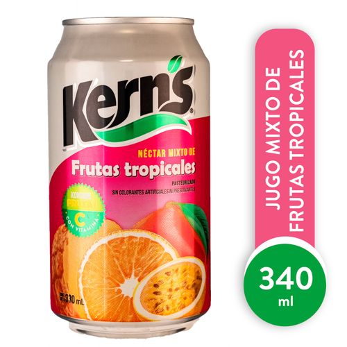 Jugos y Néctares - Masxmenos | Compra en línea