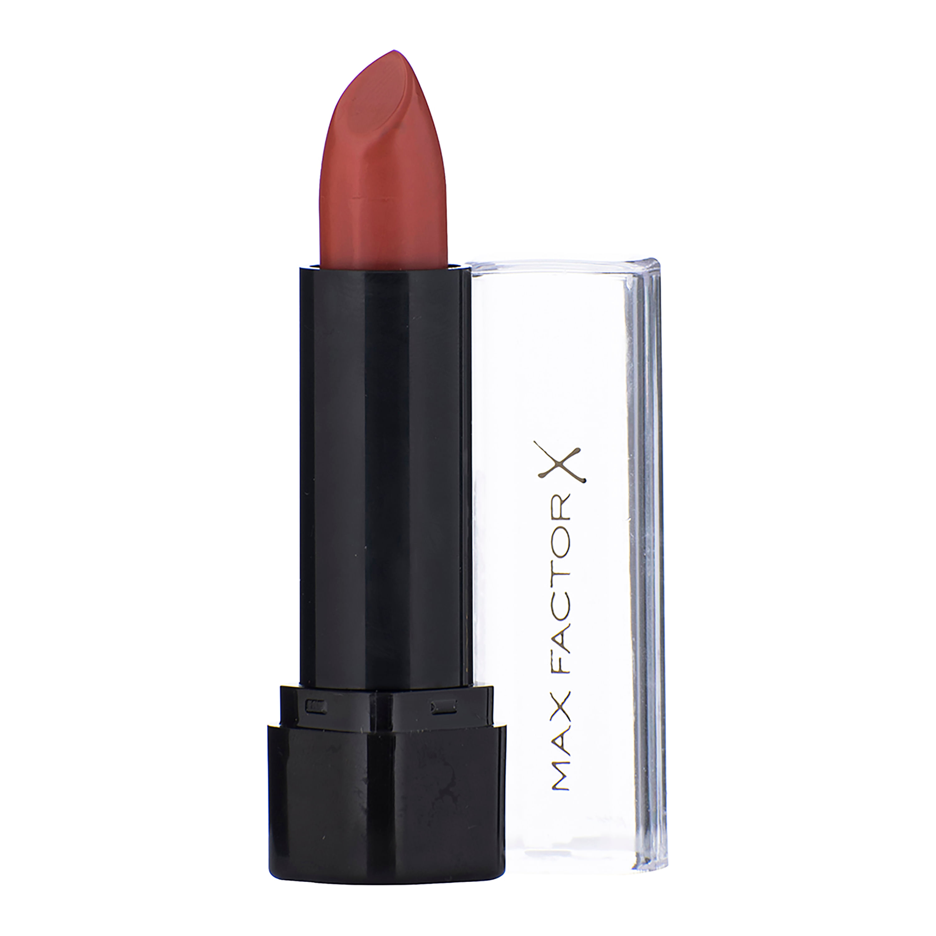 Labial Max Factor Colorfast Café Au Lait - Walmart | Compra en línea