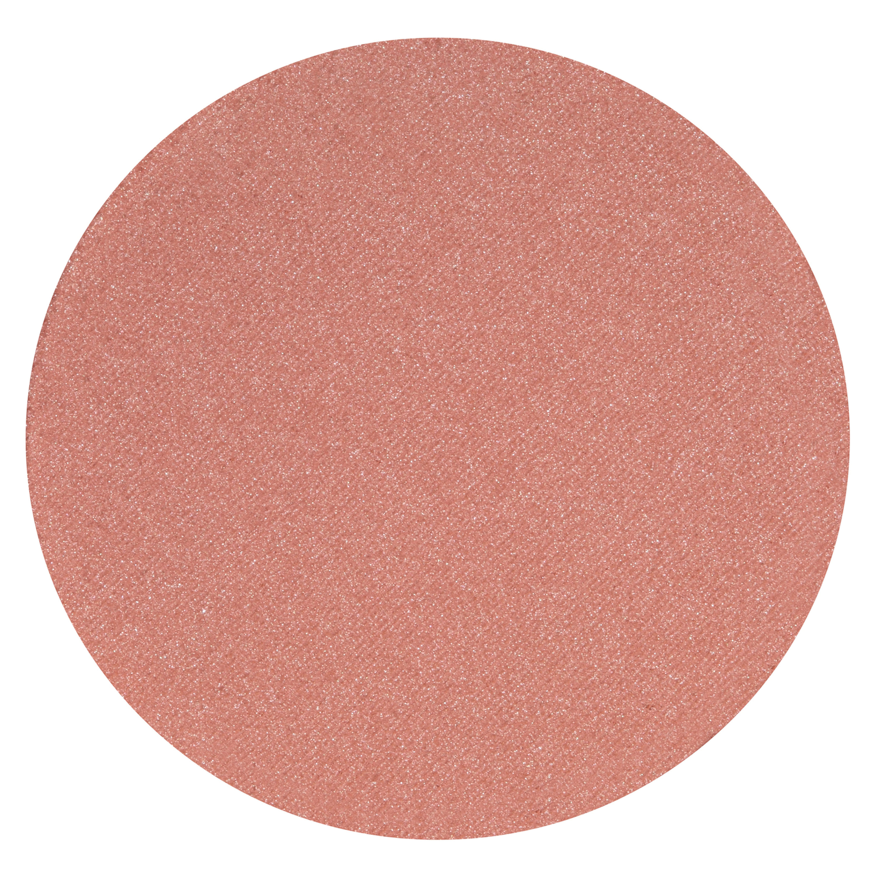 Comprar Rubor Compacto L'Oréal Paris True Match Subtle Sable - 6 g ...