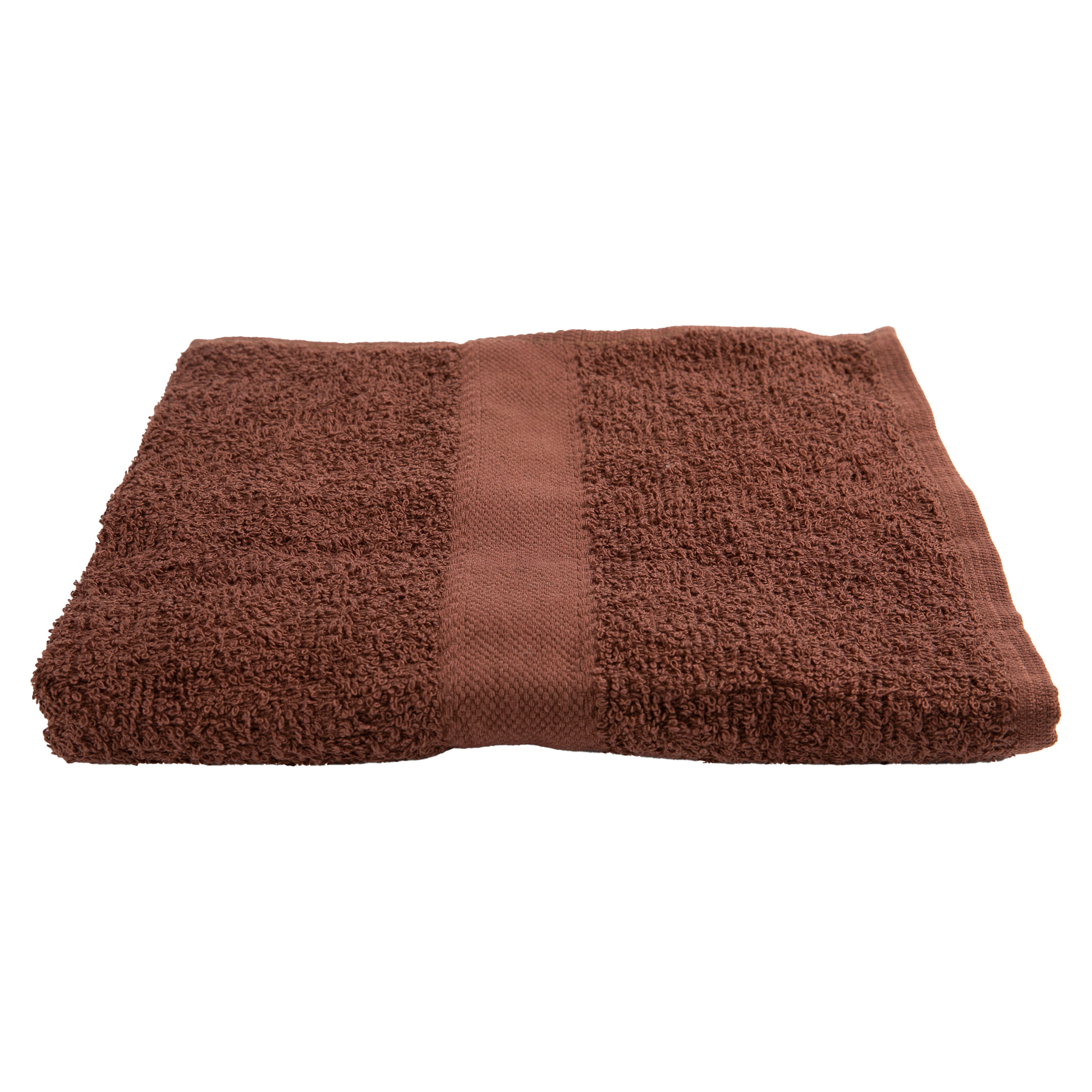 Comprar Toalla Haus de mano color café | Walmart Costa Rica - Walmart ...