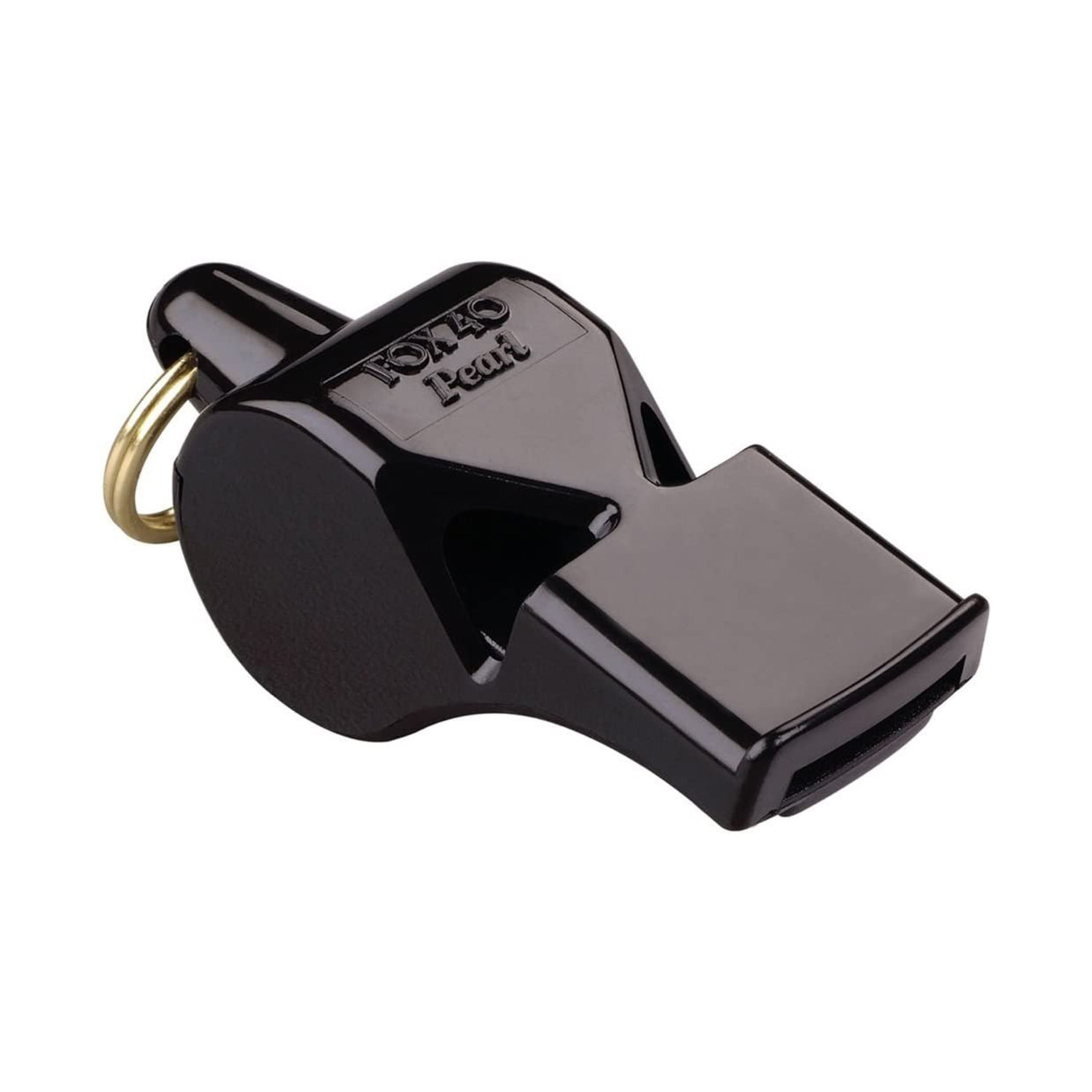 Comprar Pito Runic Fox Classic Safety Bk | Walmart Costa Rica - Walmart ...