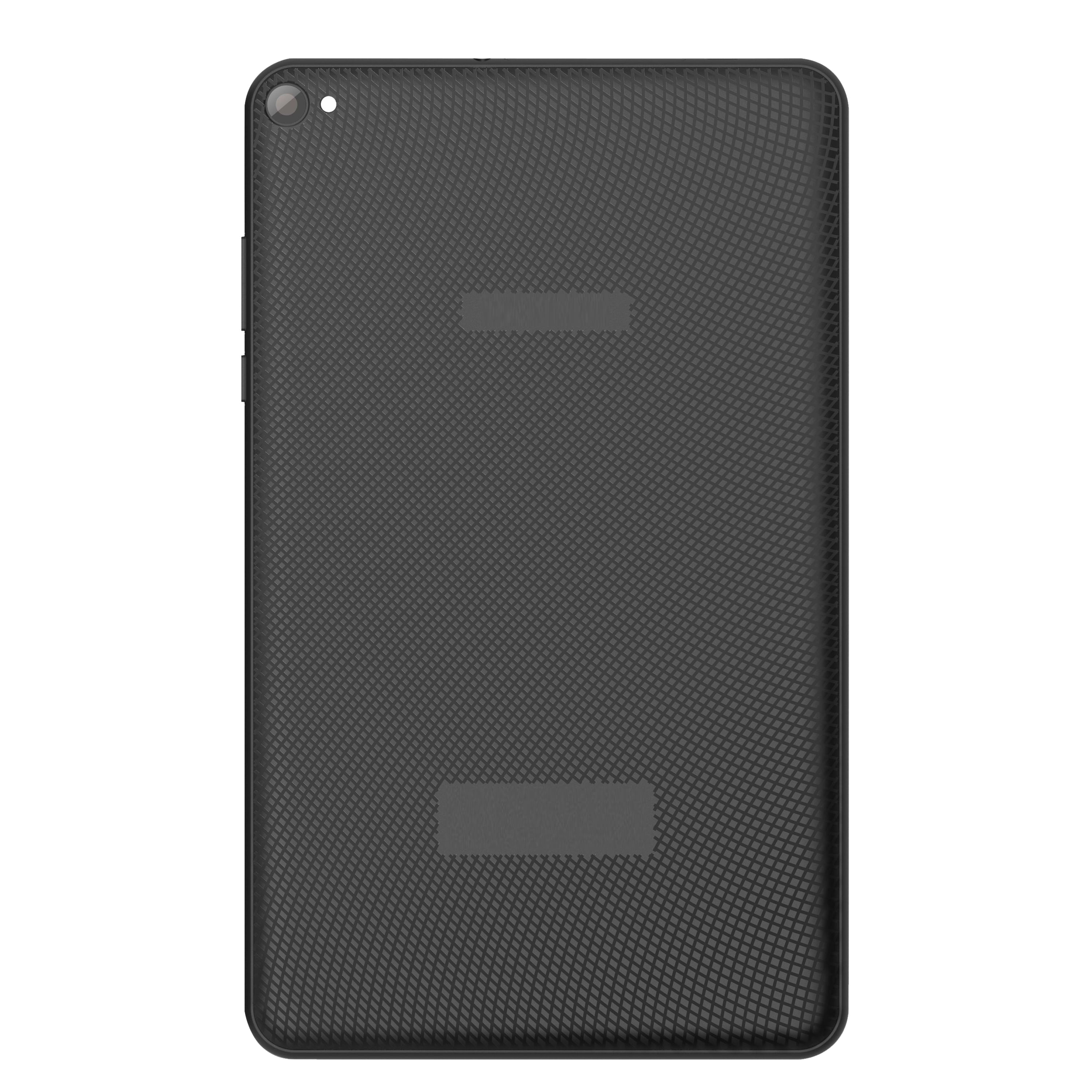 Comprar Tableta RCA 8 3G 16Gb Android 10 2Gb Ram | Walmart Costa Rica ...