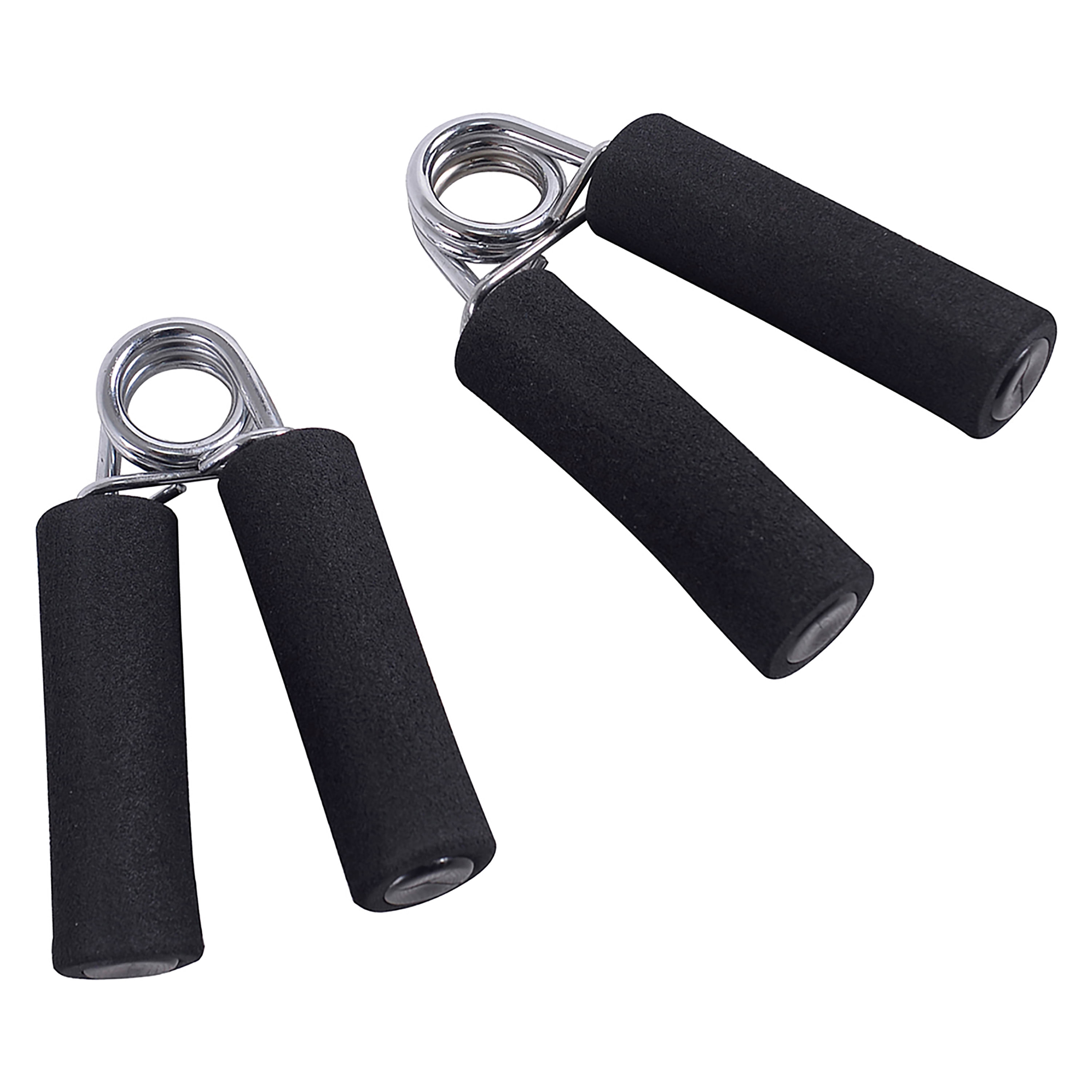 Comprar 2 Hand Grips Athletic W | Walmart Costa Rica - Walmart | Costa Rica
