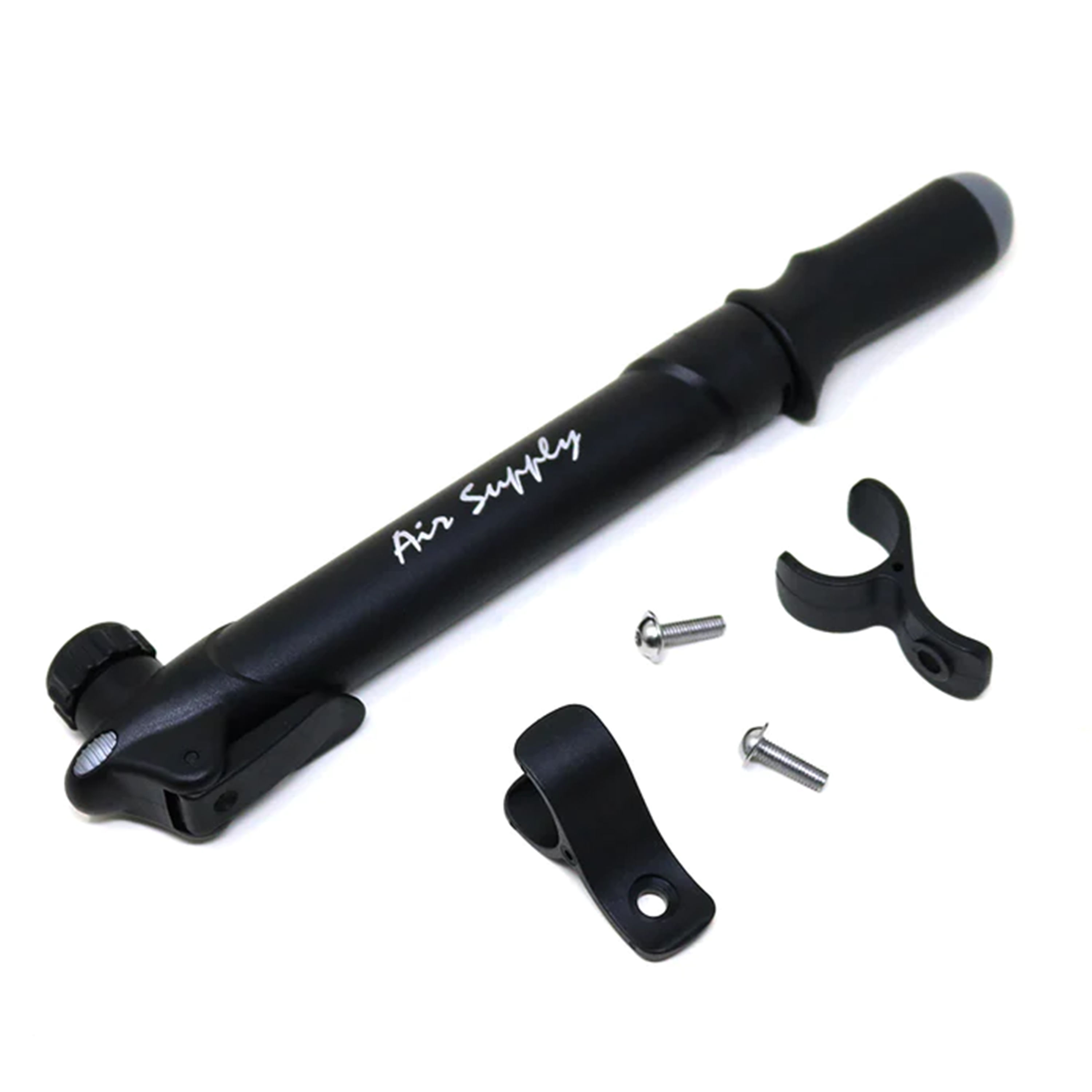 Comprar Inflador Mini Aluminio Wild | Walmart Costa Rica