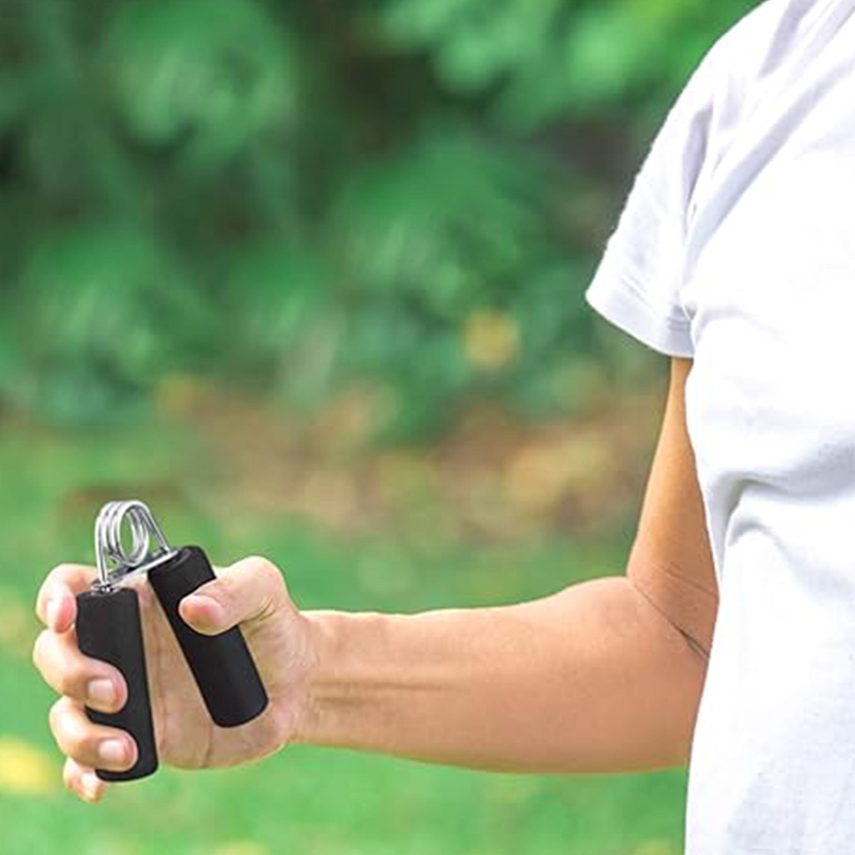 Comprar 2 Hand Grips Athletic W | Walmart Costa Rica - Maxipalí | Costa ...