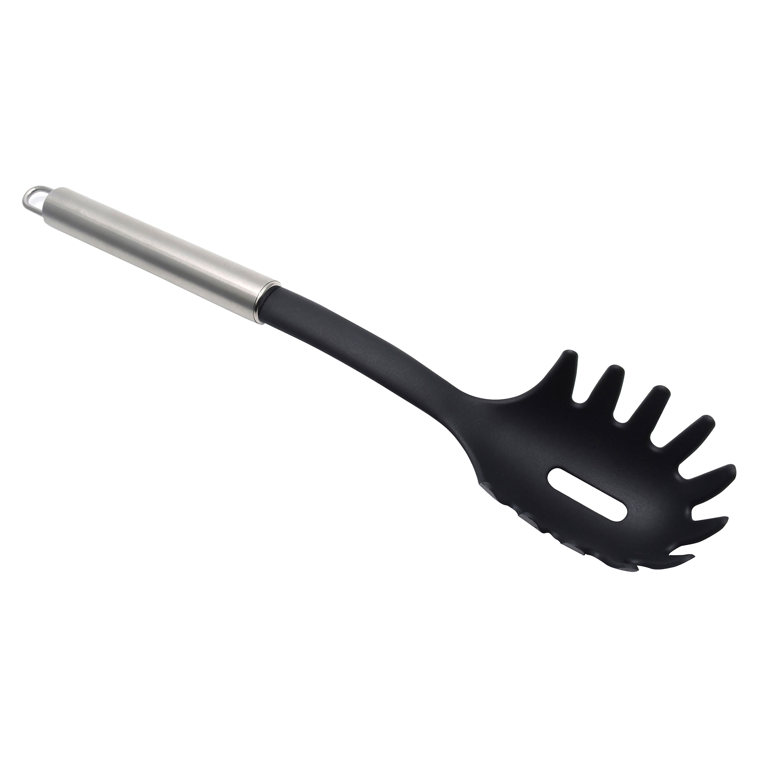 Comprar Cuchara George Home Para Spaghetti | Walmart Costa Rica