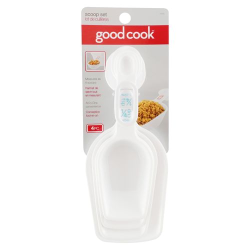 GOOD COOK - Walmart | Compra en línea