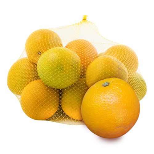 Frutas y Verduras - Walmart | Compra en línea