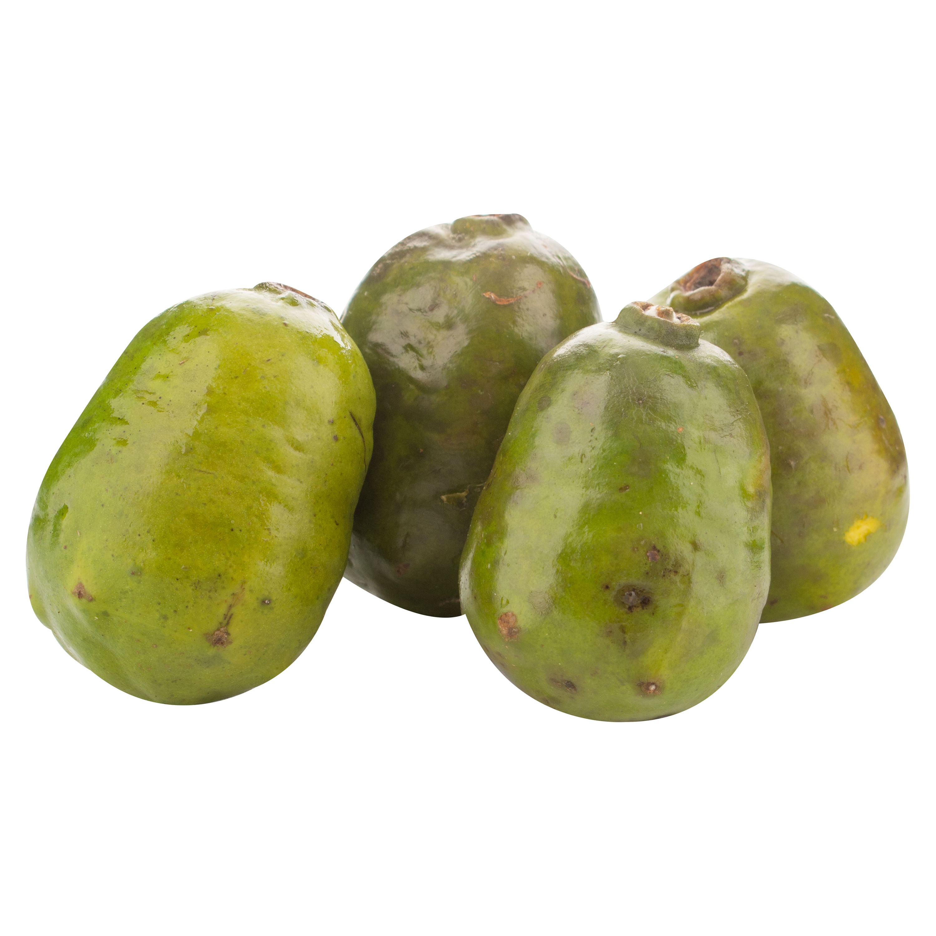 Comprar Jocote Kilo | Walmart Costa Rica - Masxmenos | Costa Rica