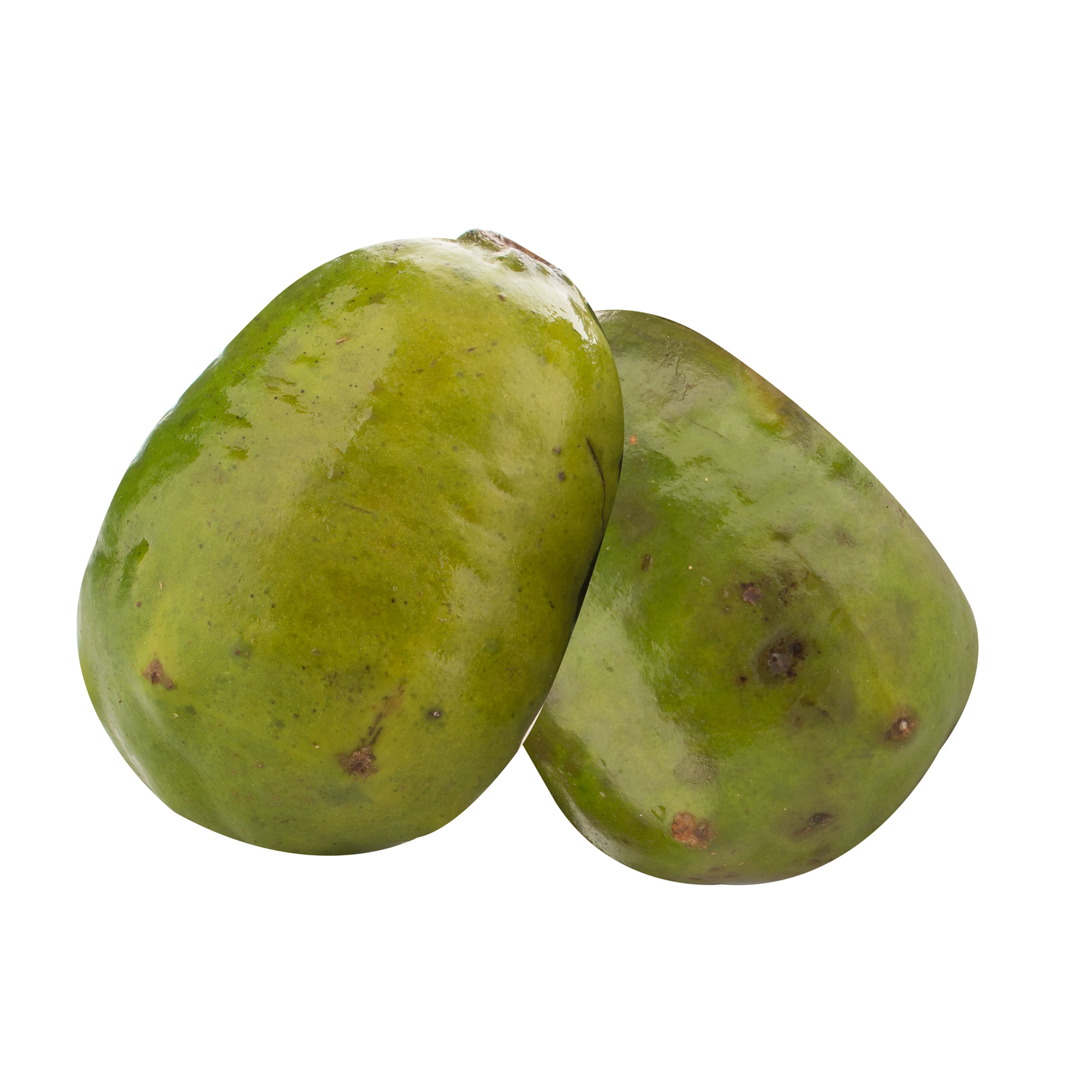 Comprar Jocote Kilo | Walmart Costa Rica - Masxmenos | Costa Rica