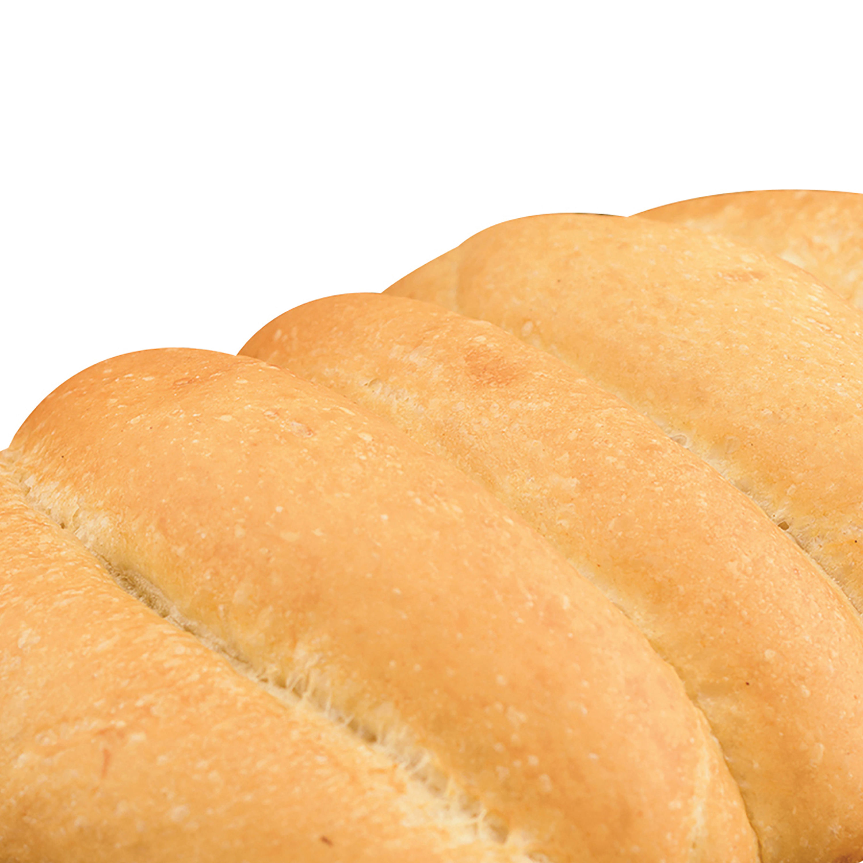 Comprar Pan Blanco Manitas Simples - 5 Unidad | Walmart Costa Rica ...