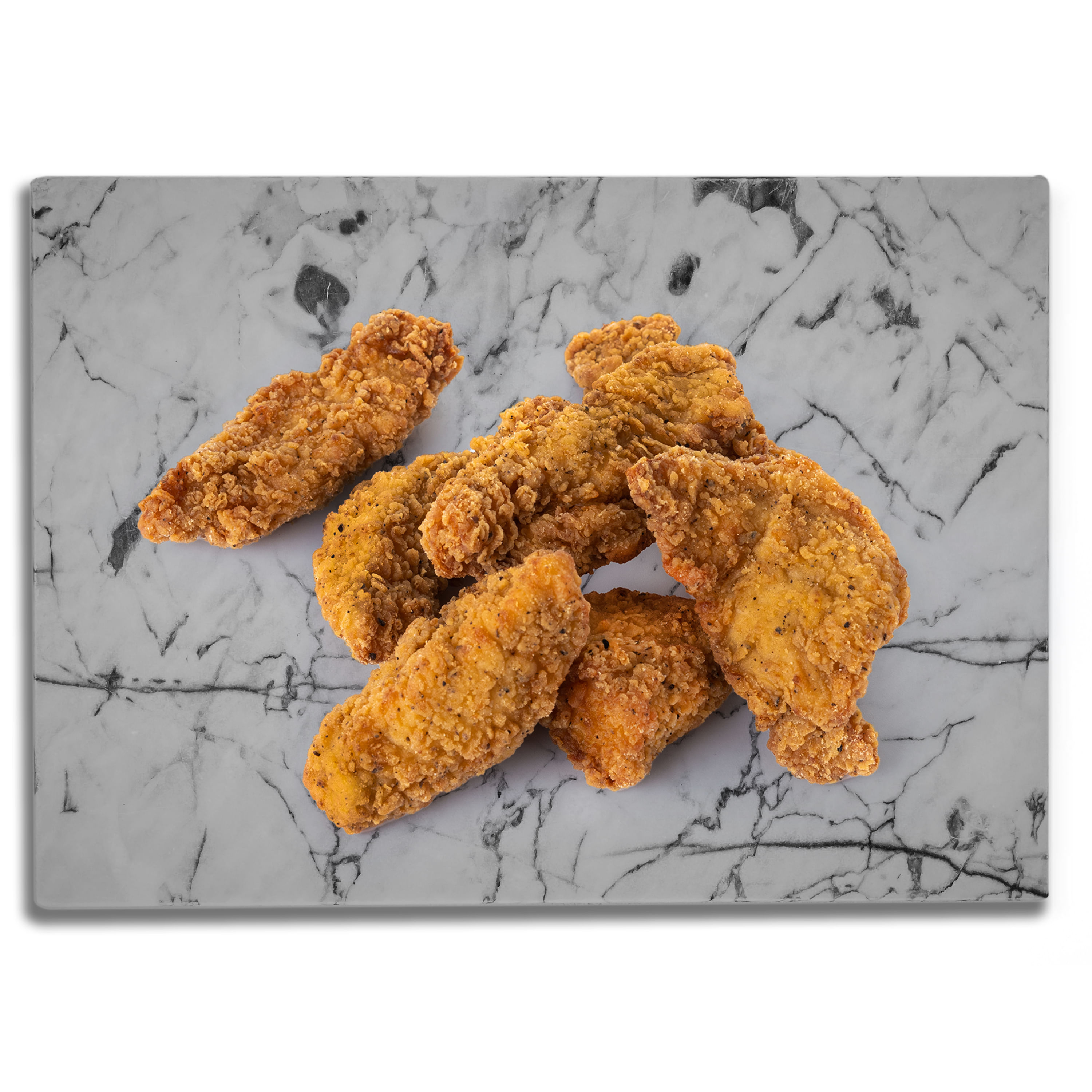 Comprar Boquitas De Pollo Rey -370gr | Walmart Costa Rica - Maxipalí ...
