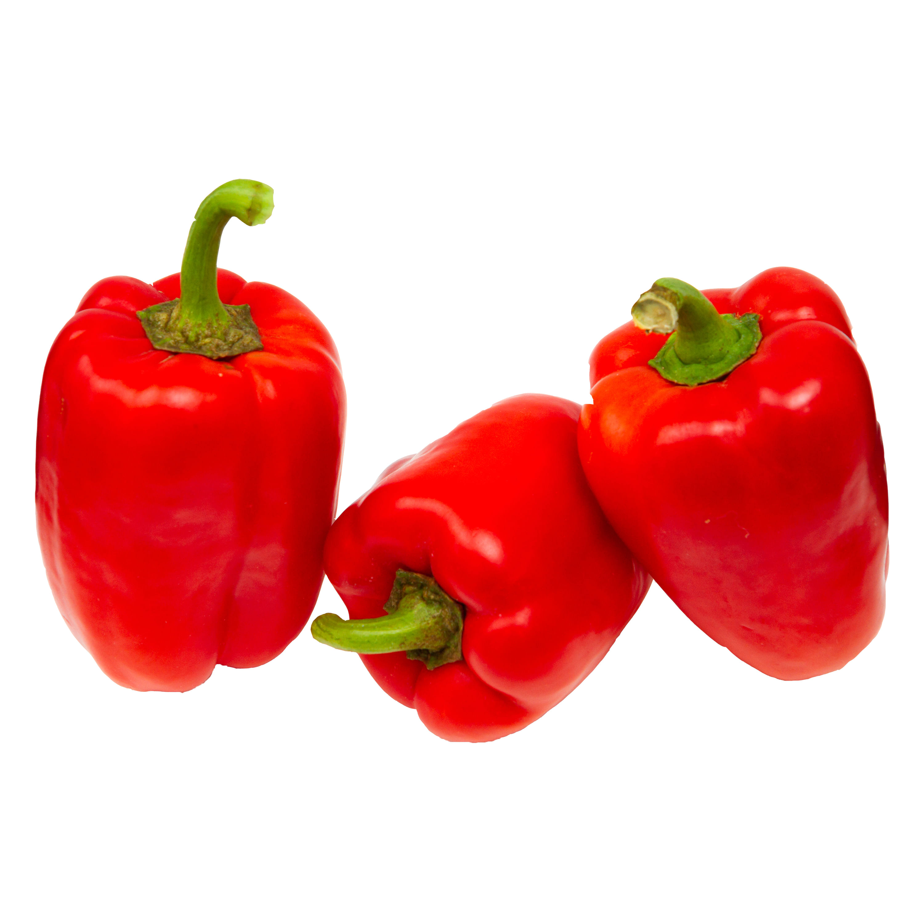 Comprar Chile Morron Rojo Unidad | Walmart Costa Rica - Walmart | Costa ...