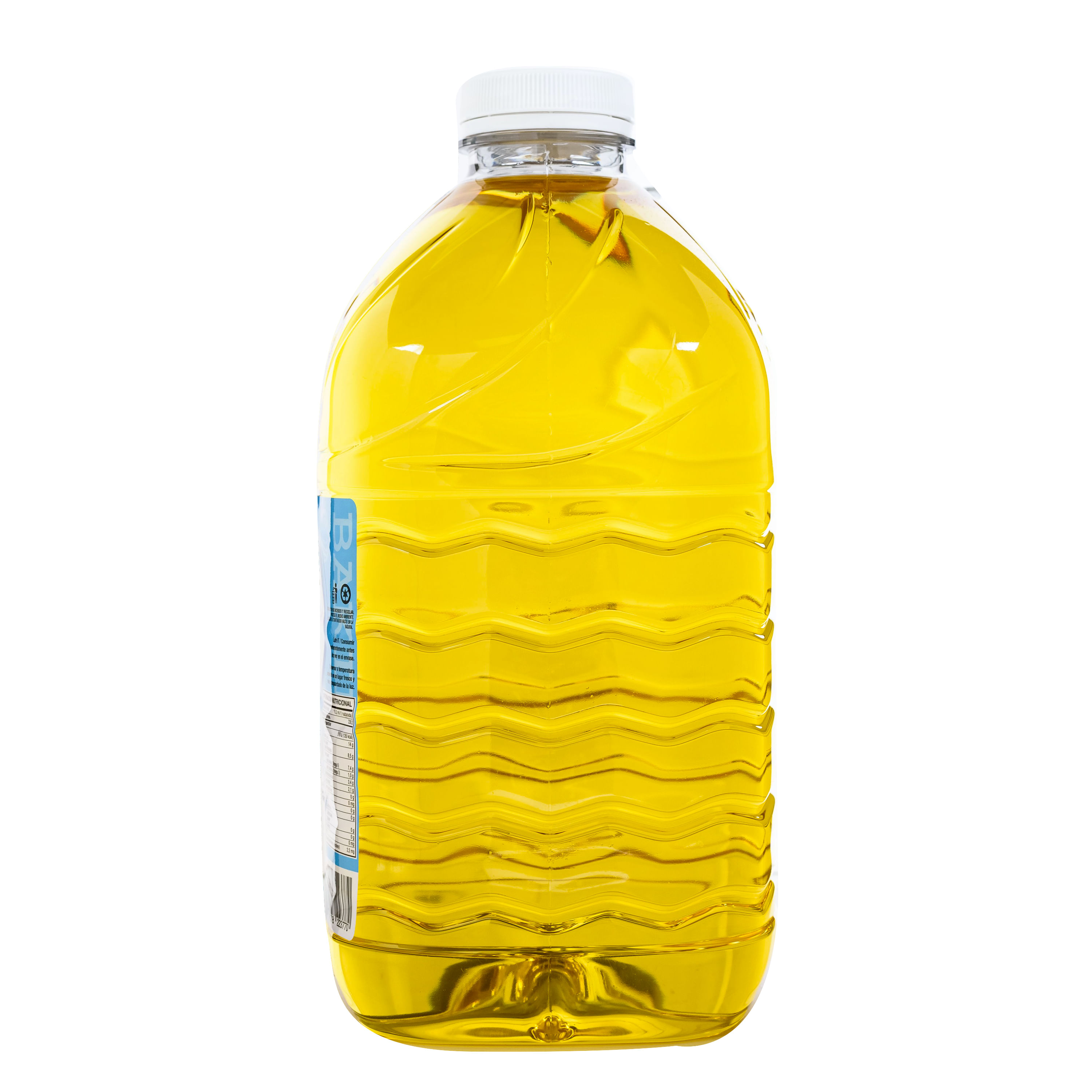 Comprar Aceite Great Value De Soya - 3500 ml | Walmart Costa Rica ...