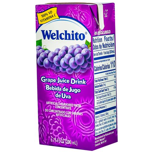 WELCHS - Walmart | Compra en línea