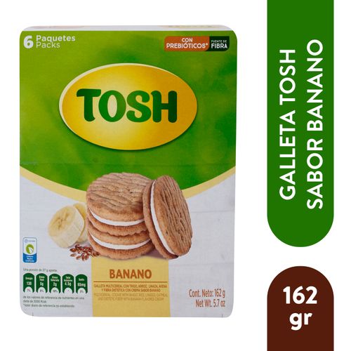 TOSH - Walmart | Compra en línea