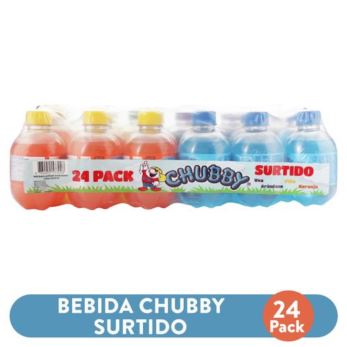 Jugos y Bebidas - Walmart | Compra en línea