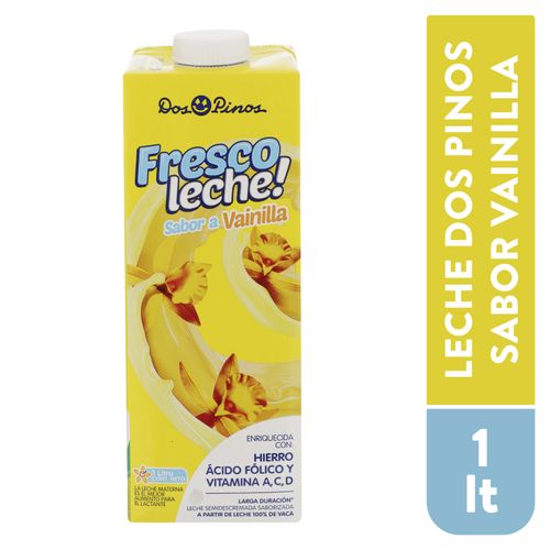 Leche - Walmart | Compra en línea