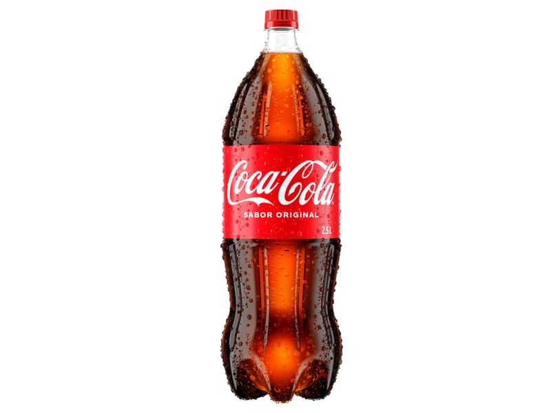 Comprar Refresco Gaseoso Coca Cola, Termo -2500 ml | Walmart Costa Rica Comprar Refresco Gaseoso Coca Cola, Termo -2500 ml | Walmart Costa Rica