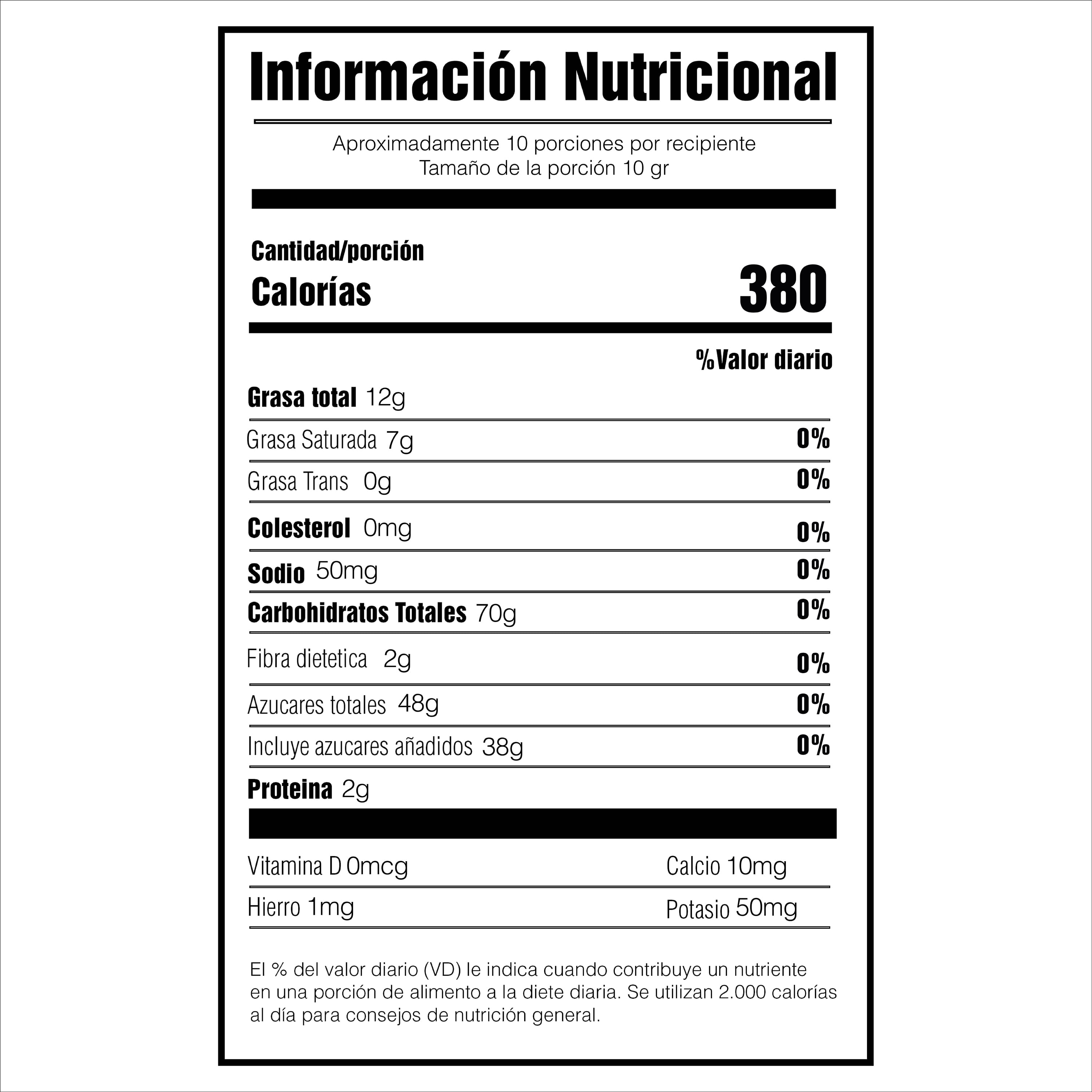 Marshmallow Tian's Rellenos Chocolate Paquete - 100 g - Masxmenos ...