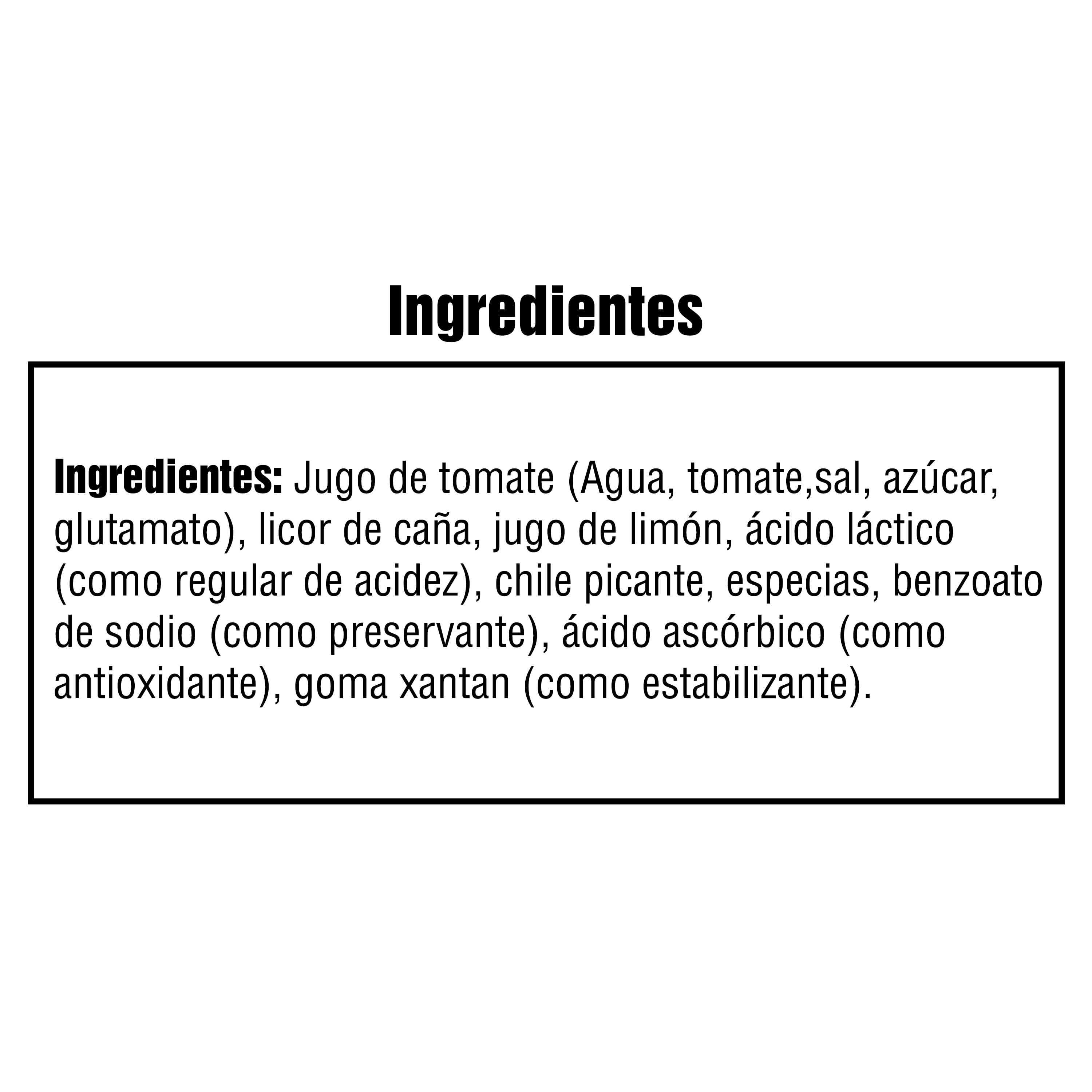 Comprar Licor Chiliguaro -365ml | Walmart Costa Rica - Walmart | Costa Rica