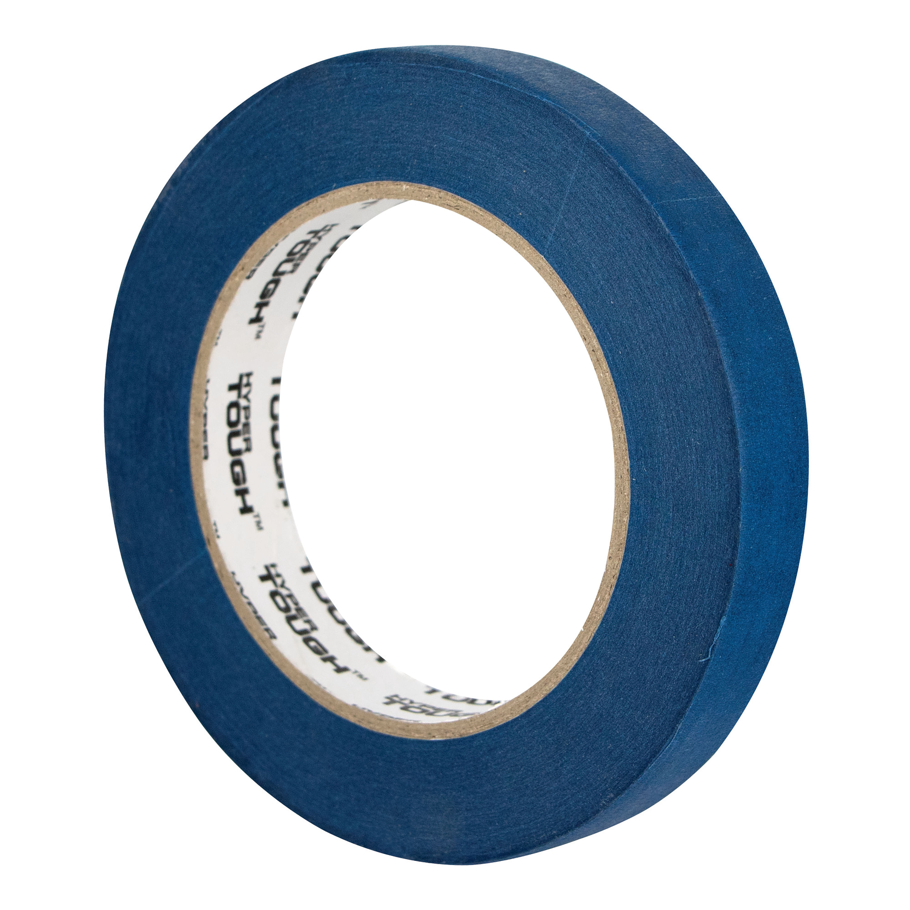 Comprar Masking Tape Azul Hyper Tought - 18 mmx 50 mts | Walmart Costa ...