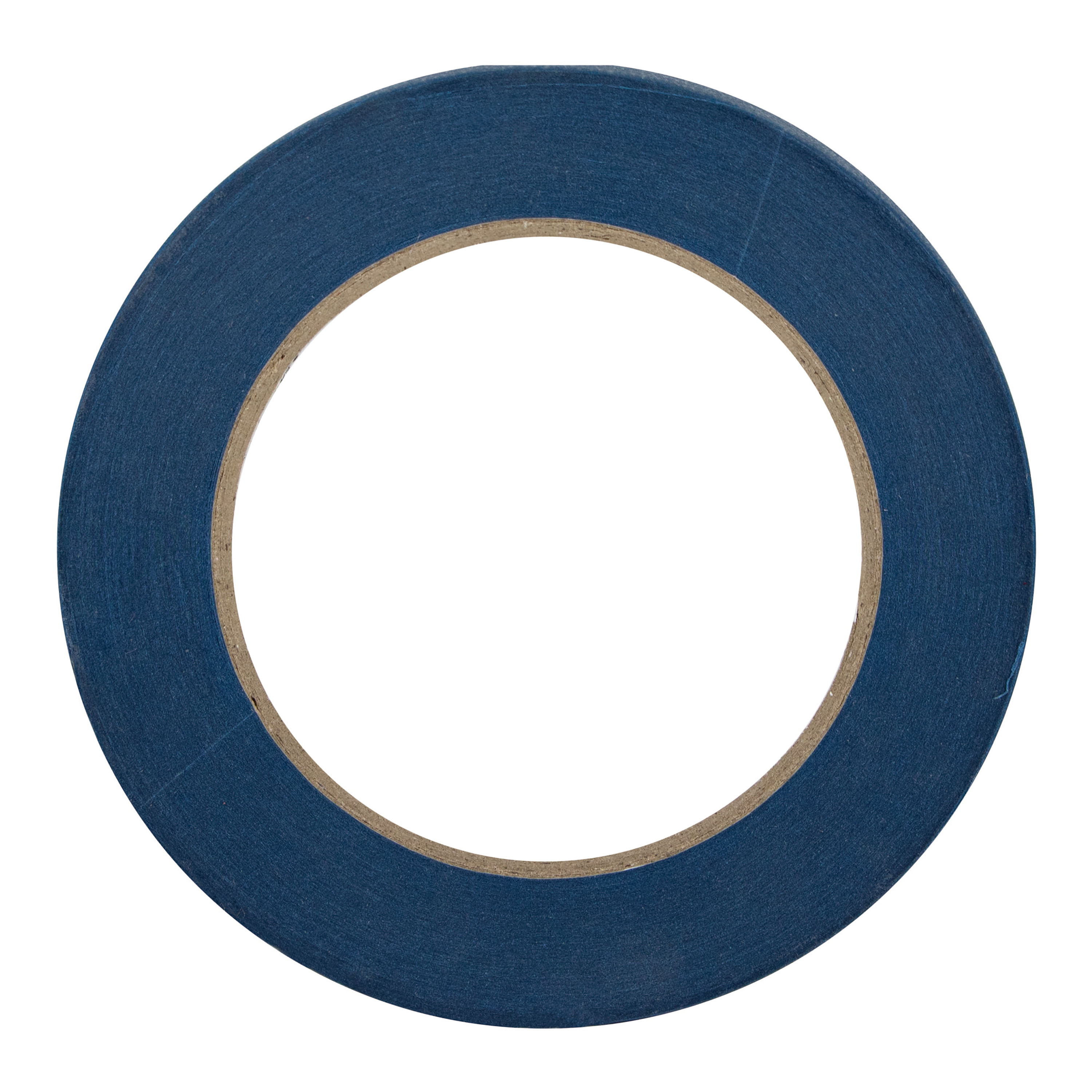 Comprar Masking Tape Azul Hyper Tought - 18 mmx 50 mts | Walmart Costa ...