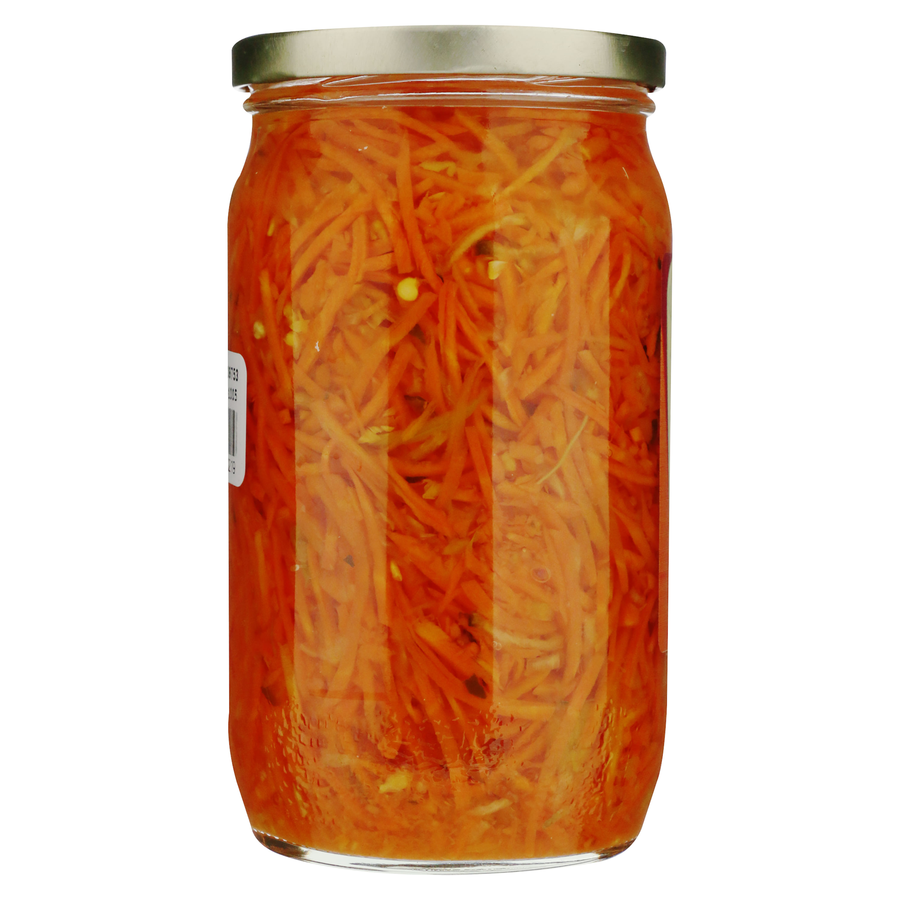 Comprar Mitierra Chilera 900 | Walmart Costa Rica - Walmart | Costa Rica