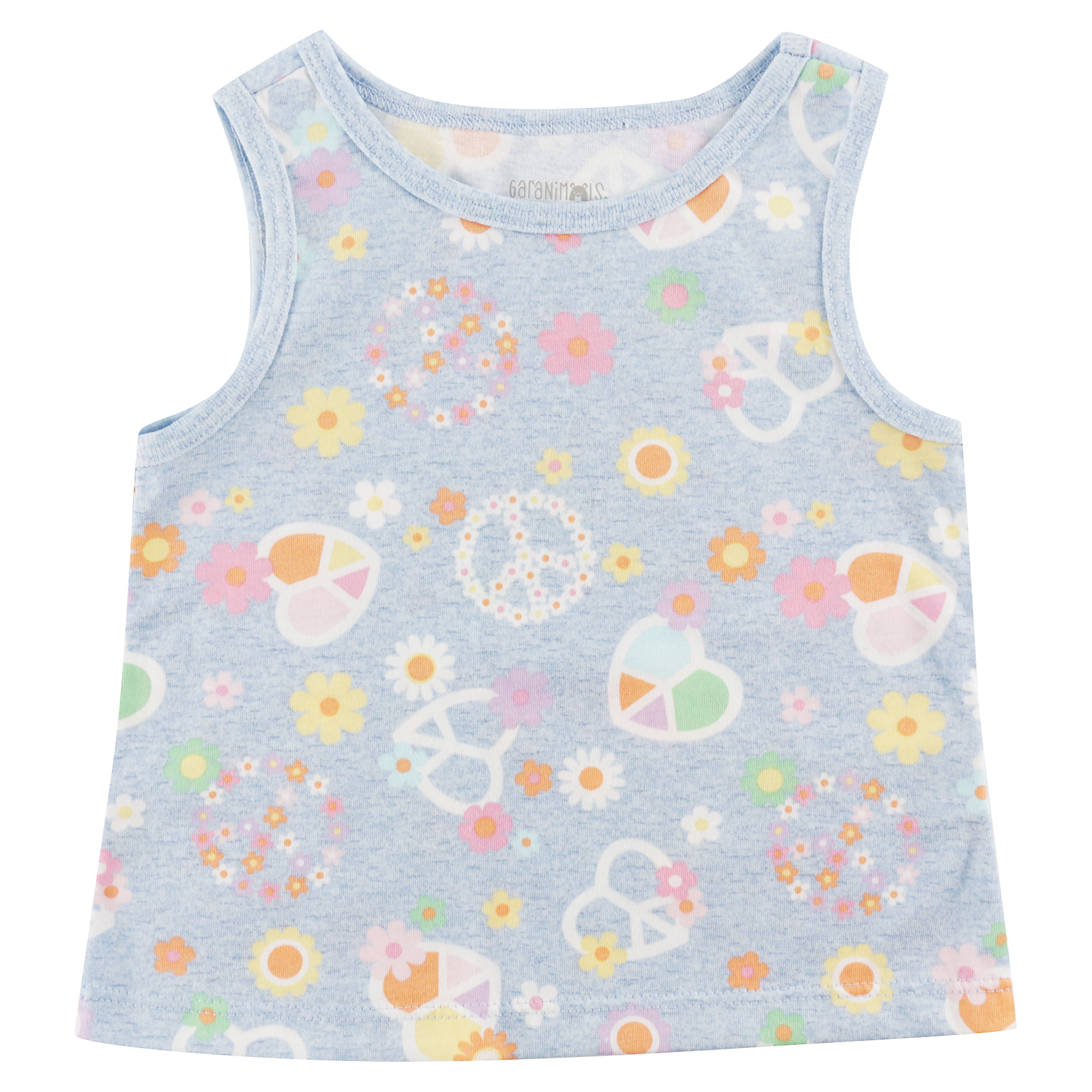 Comprar Tshirt Beba Garan T18 5t Walmart Costa Rica