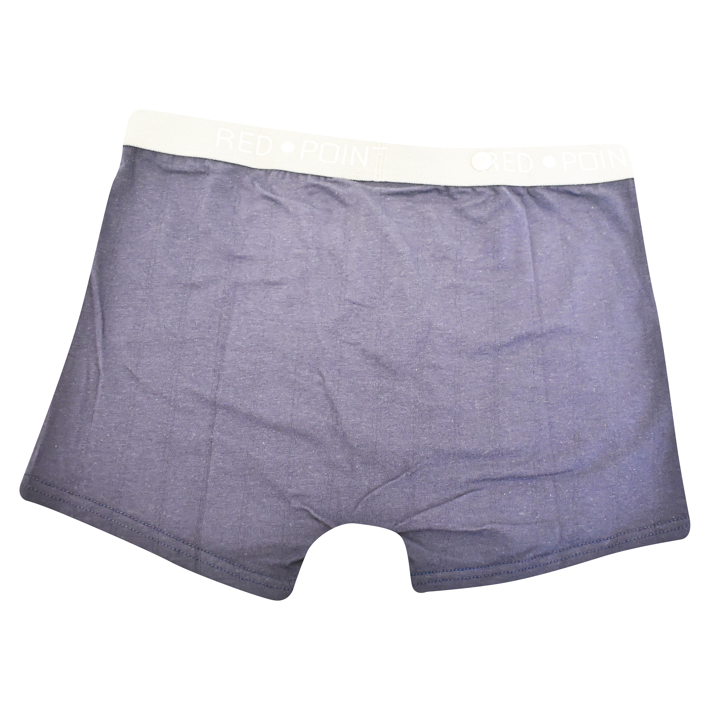 Comprar Boxer Redpoint Caballero Azul Talla S | Walmart Costa Rica ...
