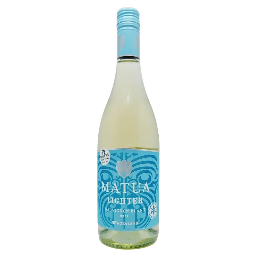Comprar Vino Matua, Sauvignon Blanc-750ml | Walmart Costa Rica ...