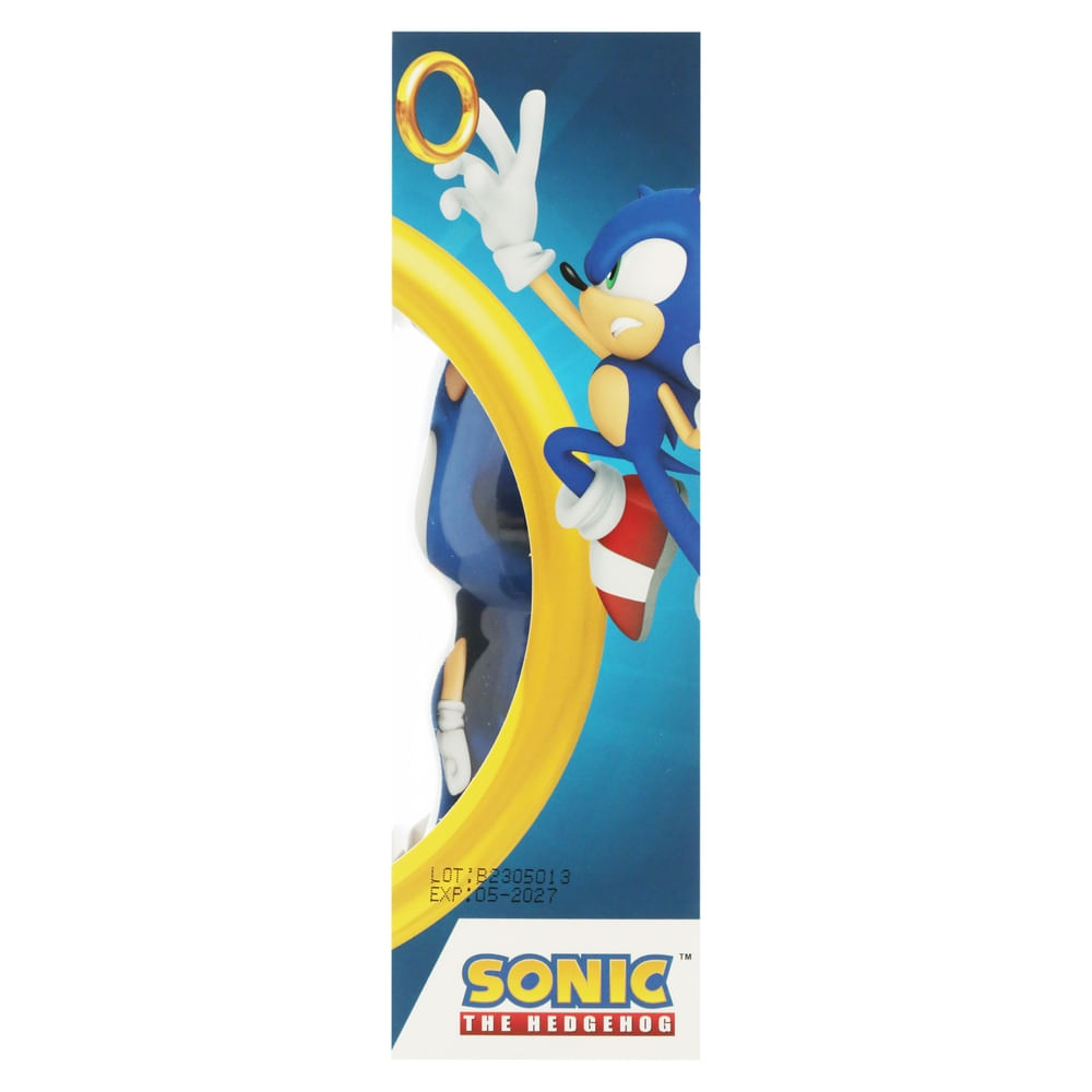 ComprarColonia Spray Gelatti Sonic 175 Ml | Walmart Costa Rica ...