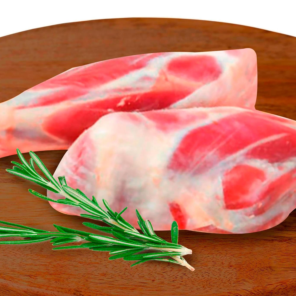 Comprar Shanck Coopeovinos cordero -kg | Walmart Costa Rica - Walmart ...