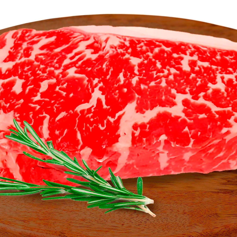 Comprar New York Signature Nuevo Carnic, Precio indicado por Kilo ...