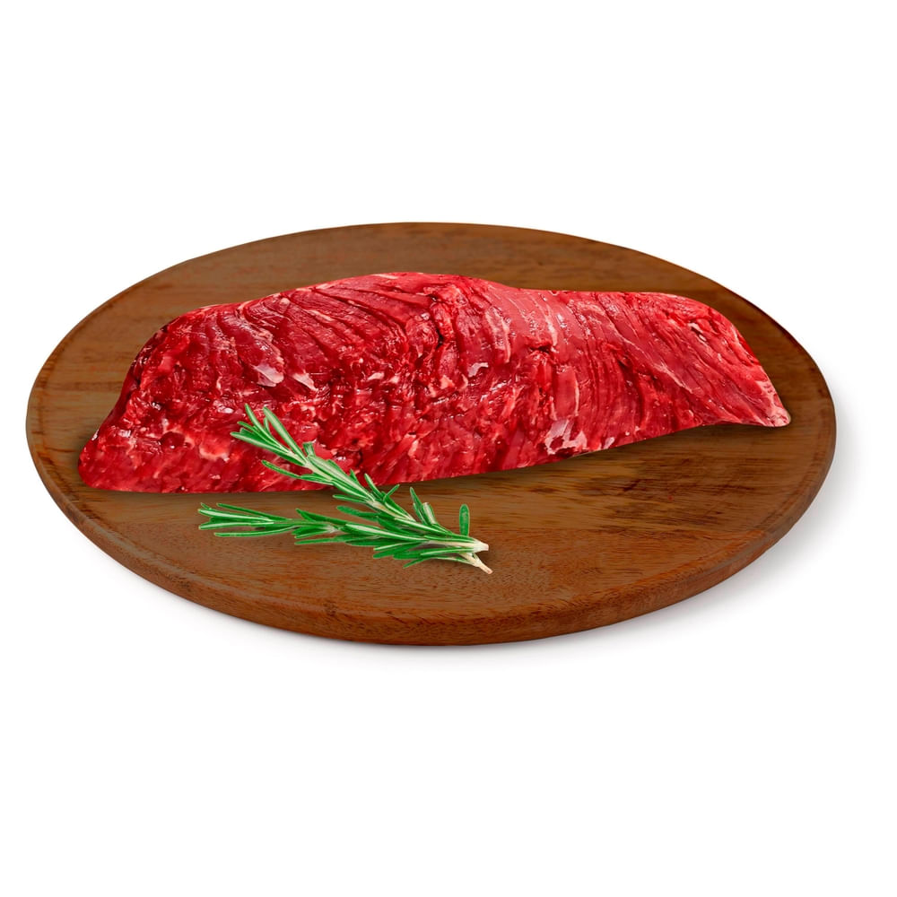 Comprar Falda de res Don Cristóbal empacado - 1 kg | Walmart Costa Rica ...