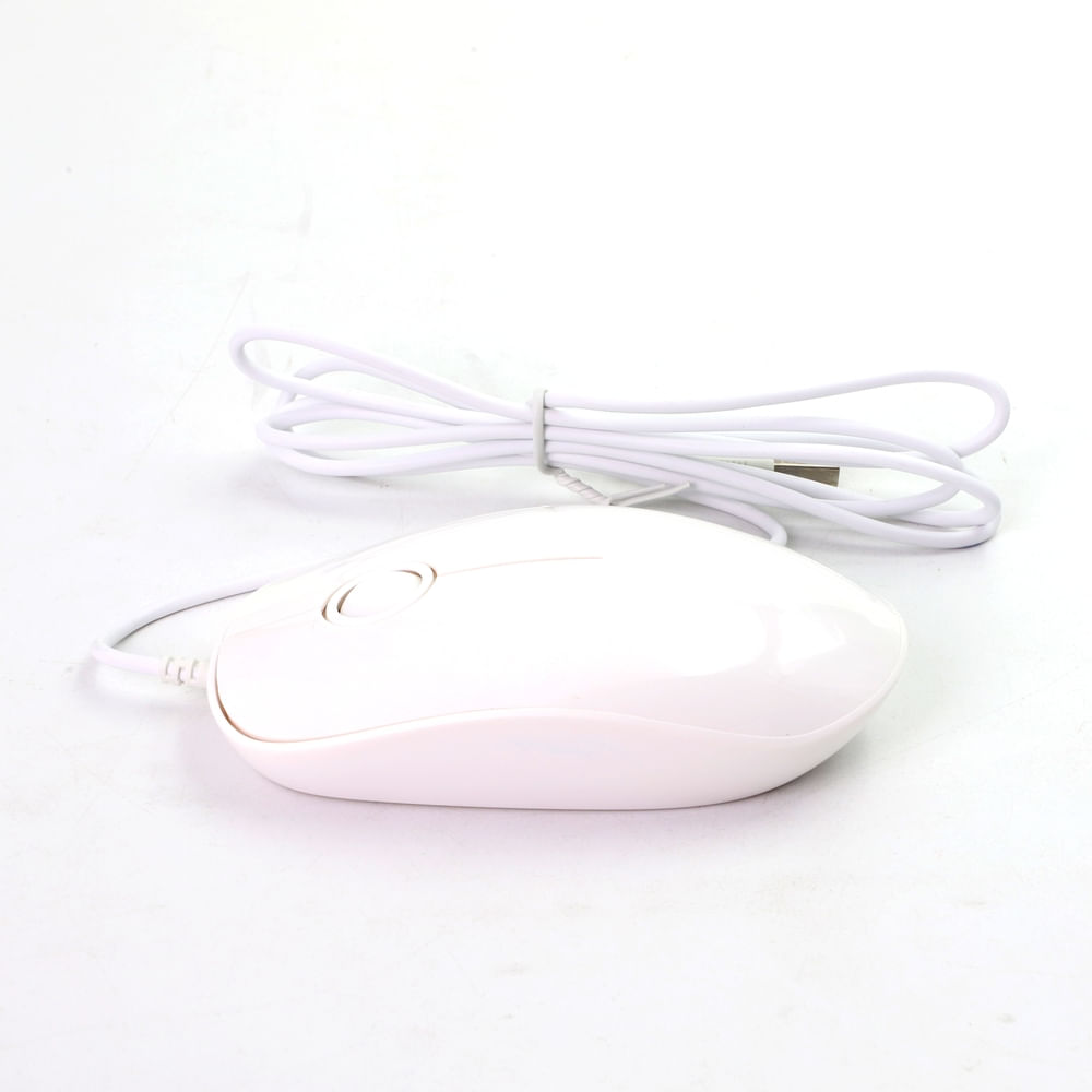 Comprar Mouse Durabrand Alambrico 800 Dpi Modelo Int-211201W | Walmart ...