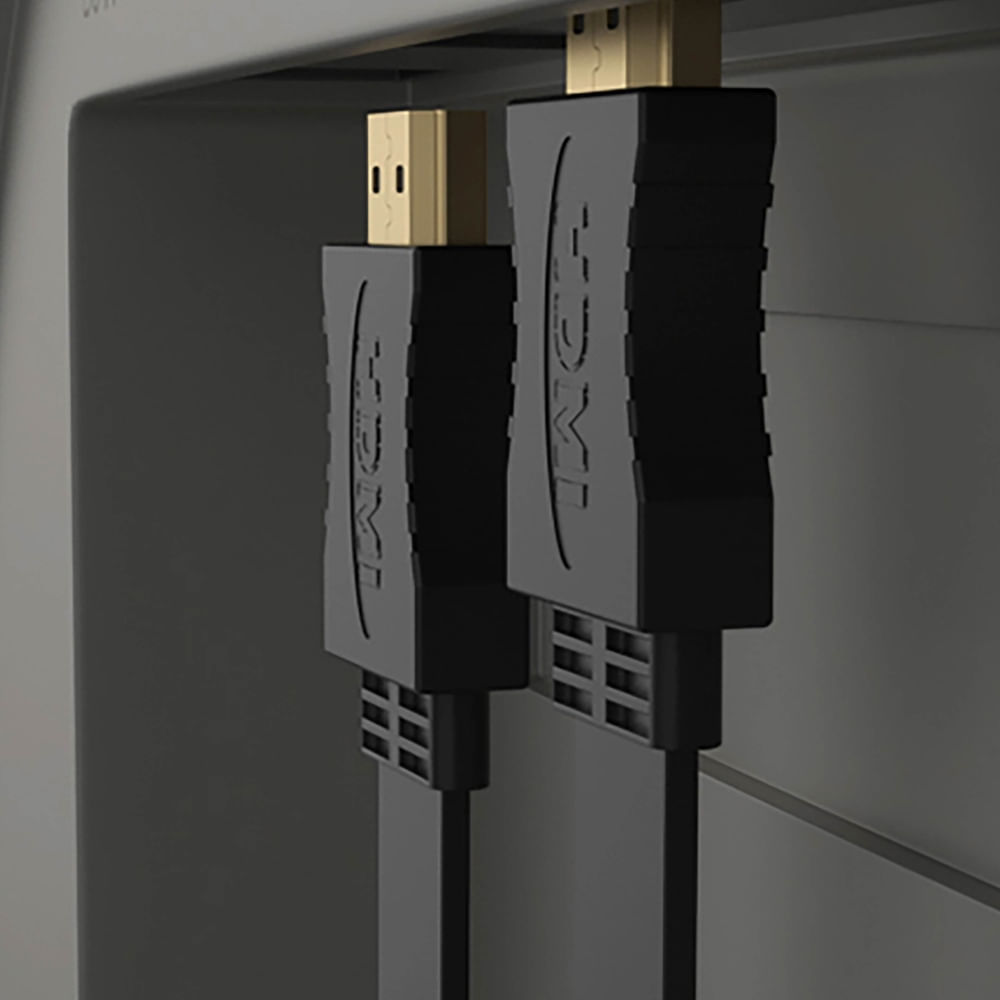 Comprar Cable Xtech Hdmi 15Ft Xtc415 | Walmart Costa Rica - Maxipalí ...