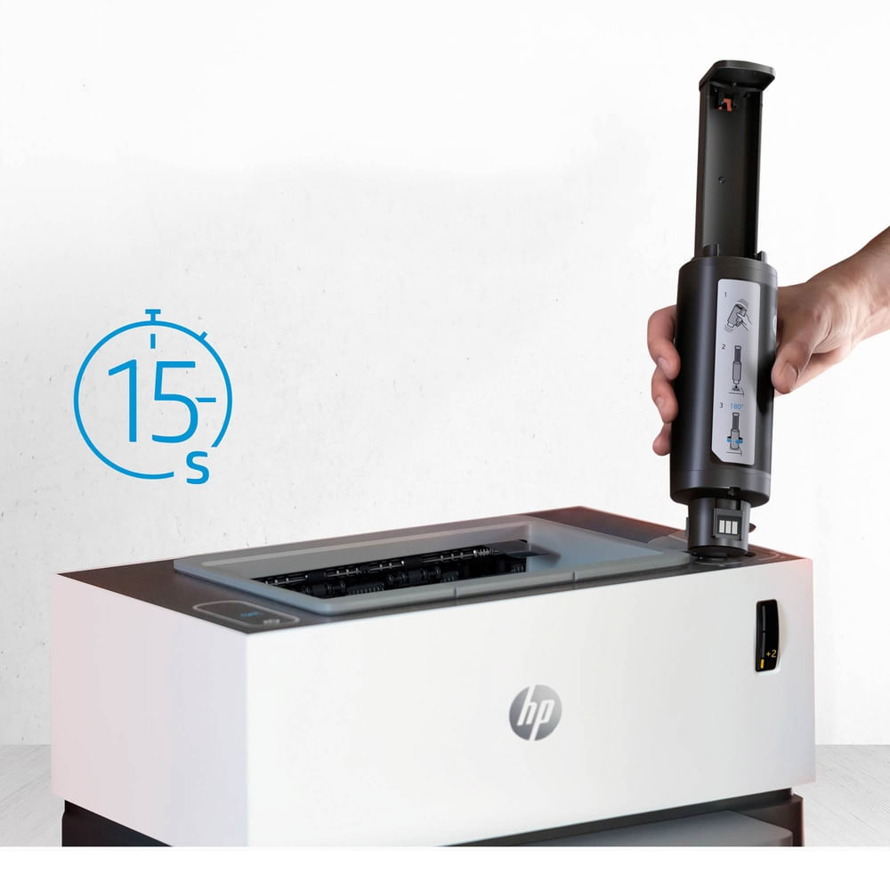 Comprar Toner HP AT222HEW60 para láser 1200 color negro | Walmart Costa ...