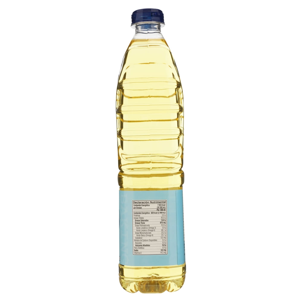 Comprar Aceite Great Value De Soya - 946 ml | Walmart Costa Rica ...