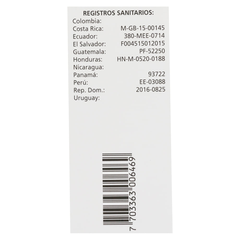 Comprar Relvar Ellipta 200/25Mg X30 Dosis | Walmart Costa Rica ...