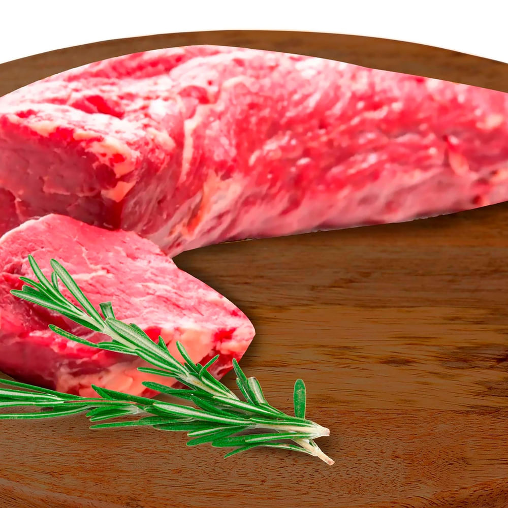 Comprar Carne Don Cristóbal de res lomo aguja nacional empacado ...