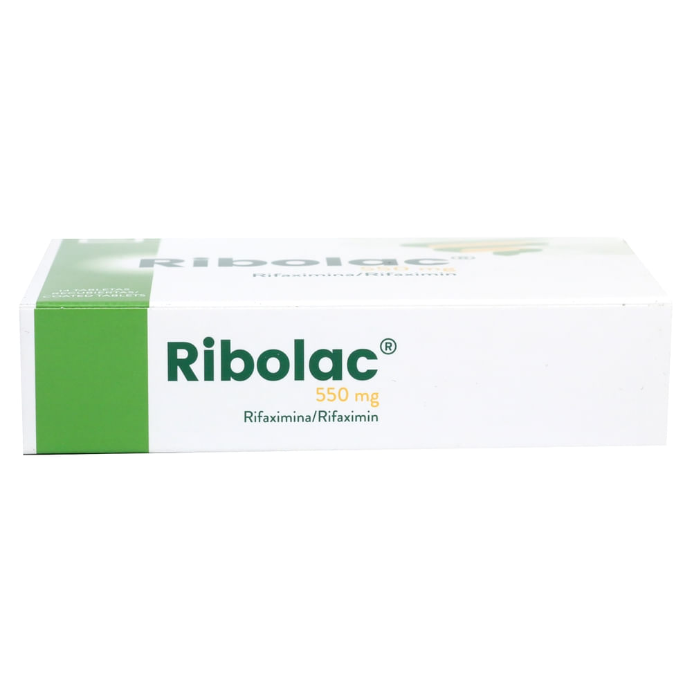Comprar Ribolac550 | Walmart Costa Rica - Masxmenos | Compra en línea