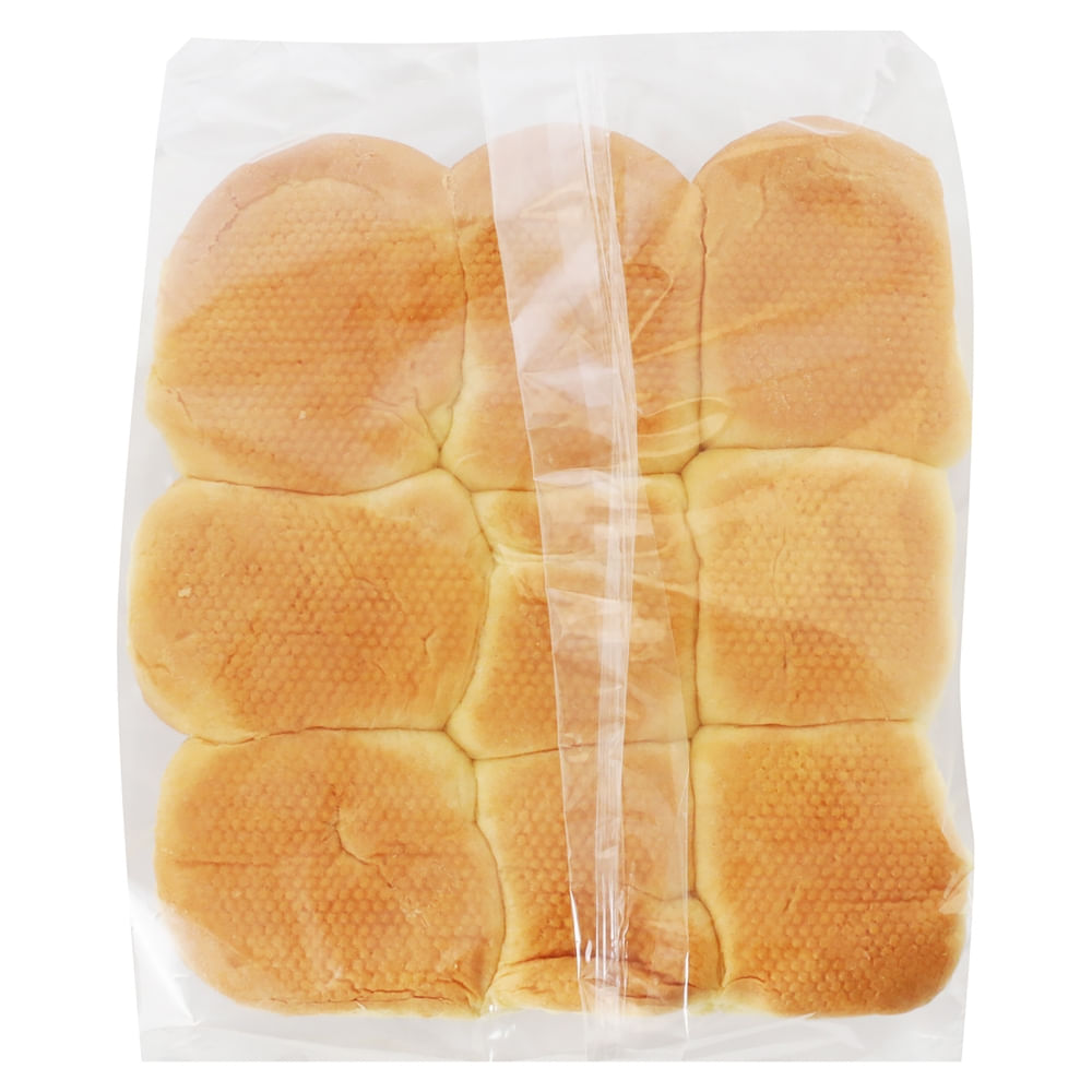 Comprar Pan Musmanni Bonetes Dulces 9 unidades -200 gr | Walmart Costa ...