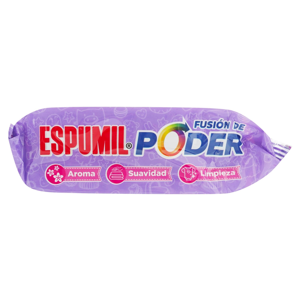 Comprar Jabon Espumil Fp Bebitos 350gr | Walmart Costa Rica - Maxipalí ...
