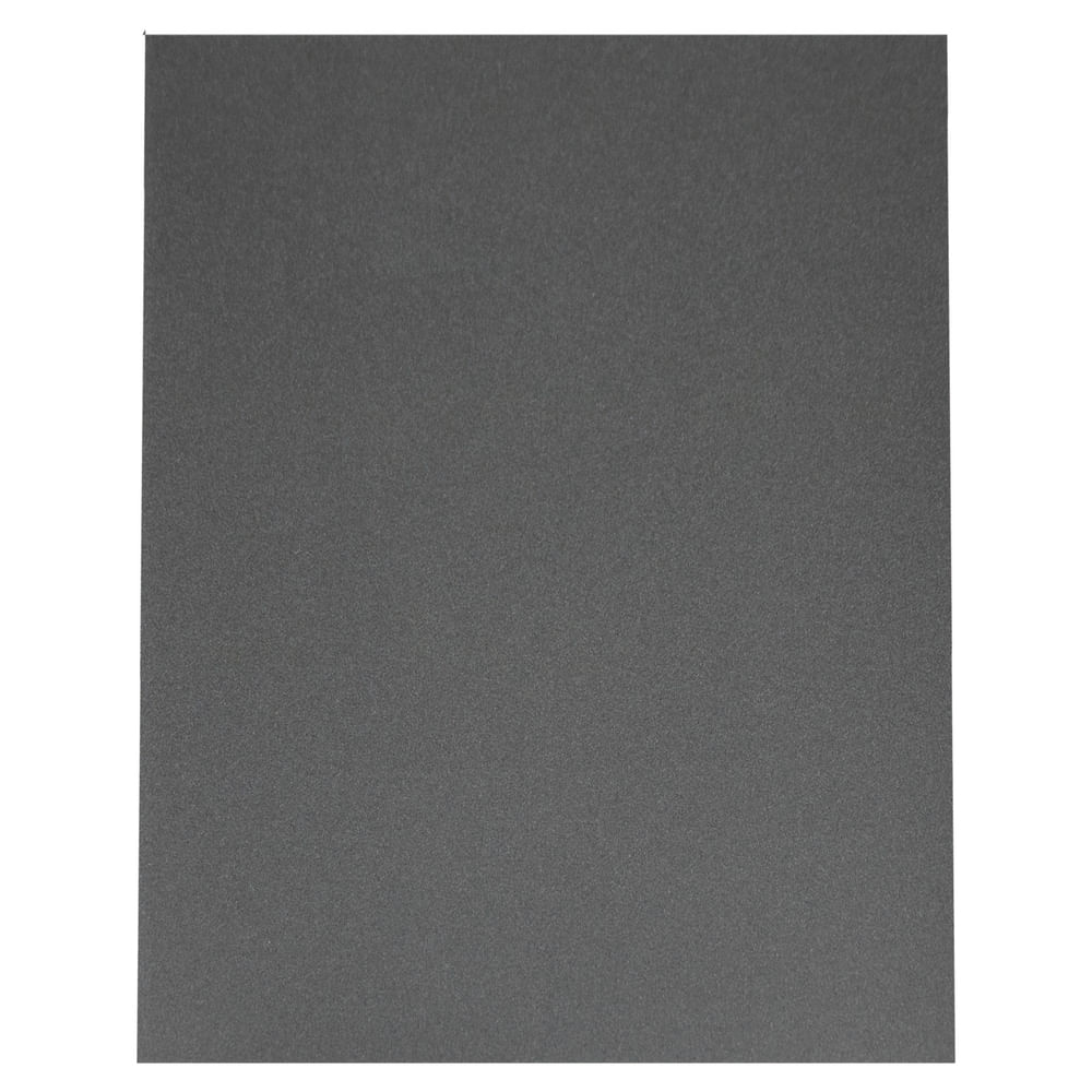 Comprar Lija De Agua Hyper Tought Gris Grano De 360 | Walmart Costa ...