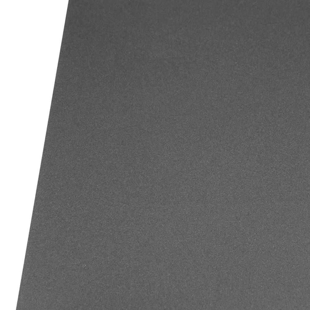 Comprar Lija De Agua Hyper Tought Gris Grano De 360 | Walmart Costa ...