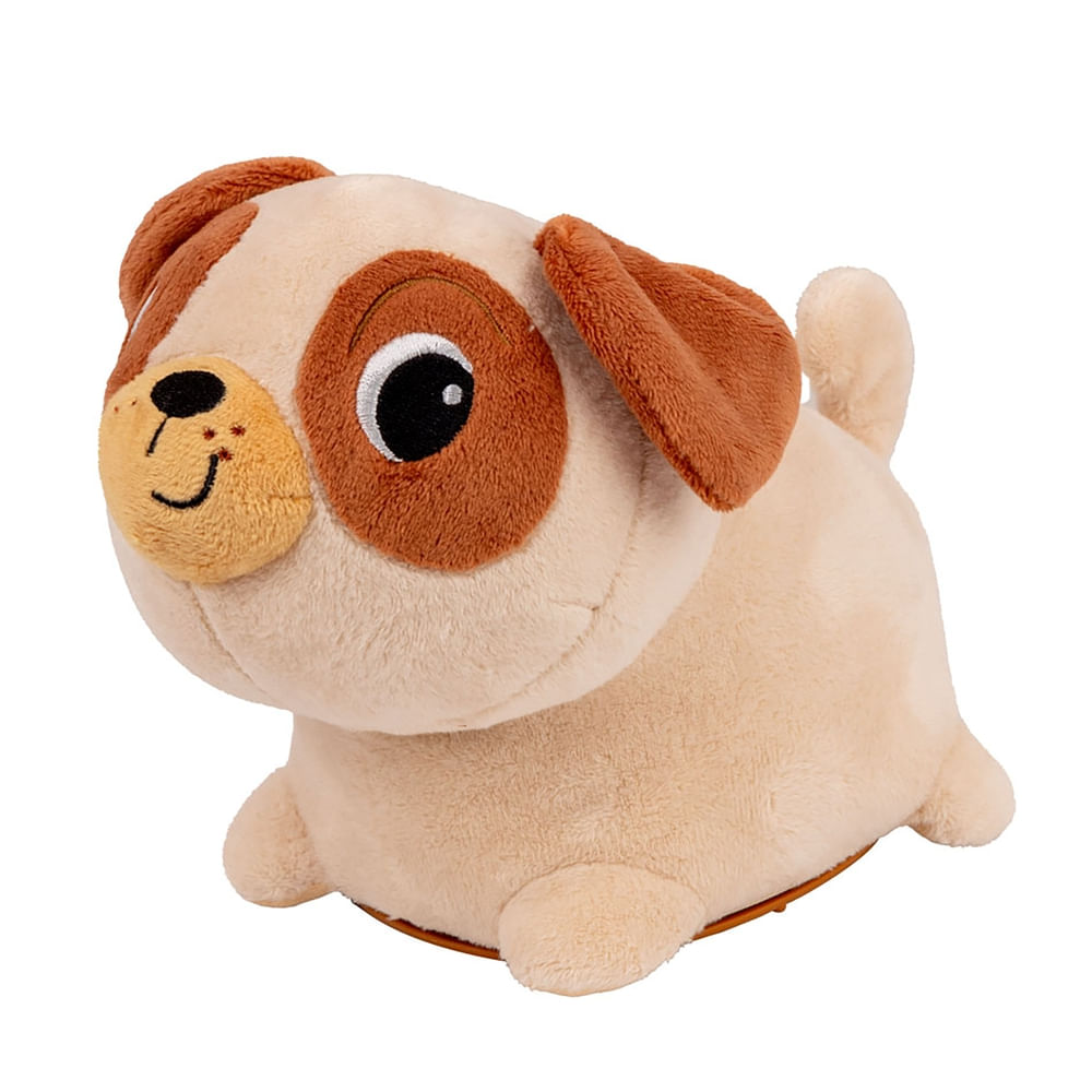 Comprar Juegute Winfun mi amigo pug | Walmart Costa Rica