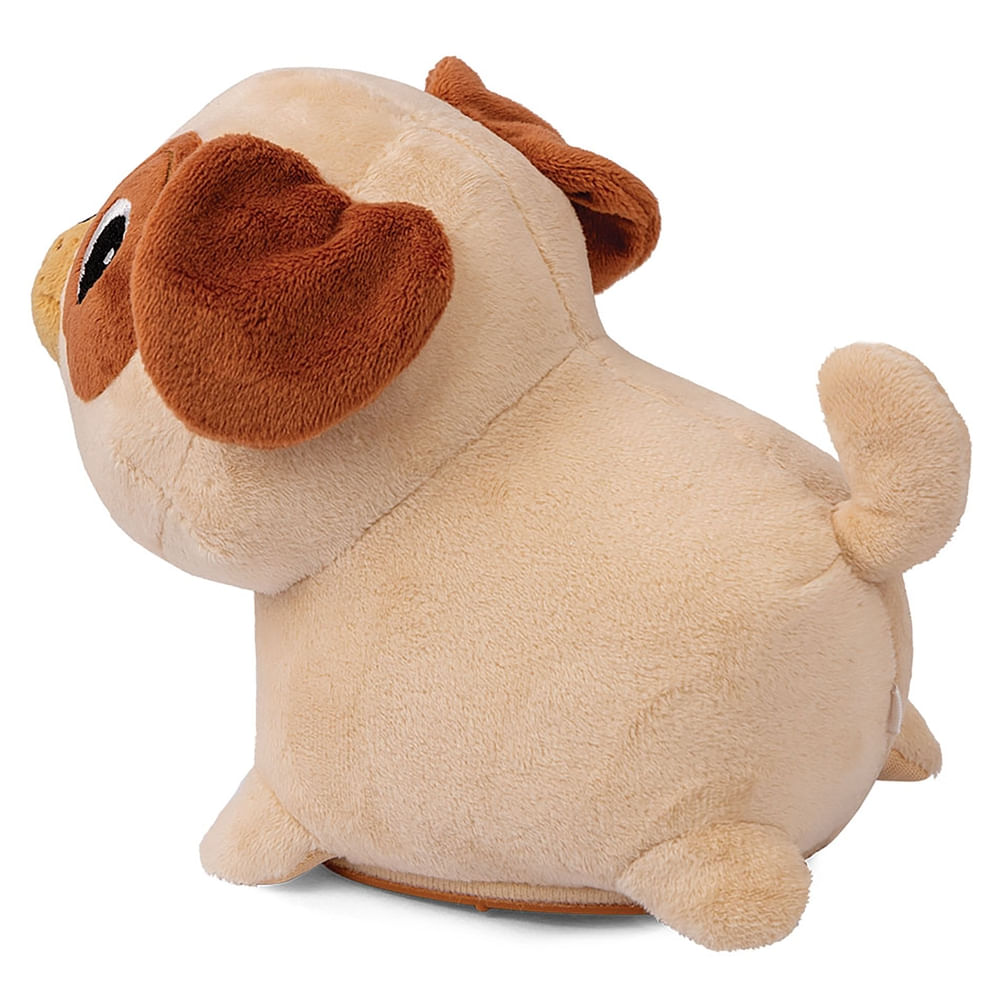 Comprar Juegute Winfun mi amigo pug | Walmart Costa Rica