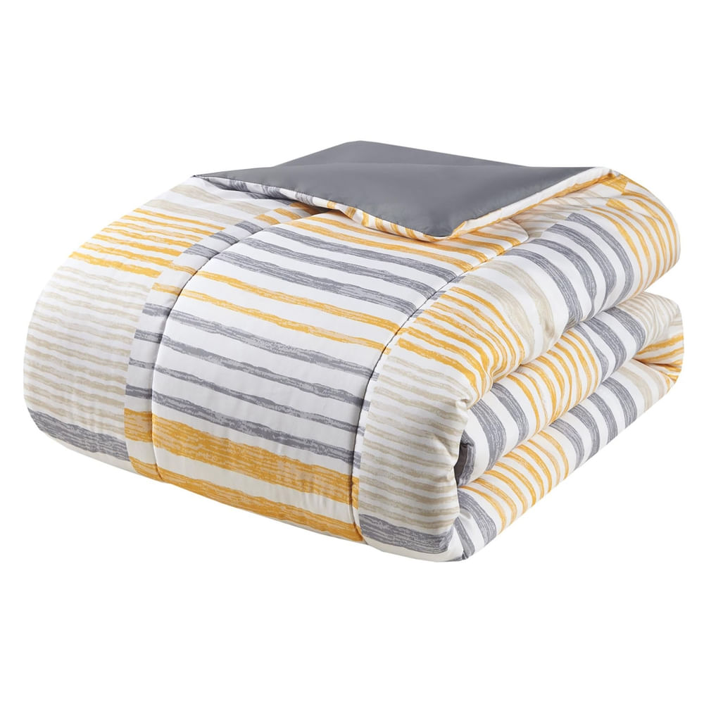 Comprar Edredón Full, Mainstays -8 pzas | Walmart Costa Rica - Walmart ...